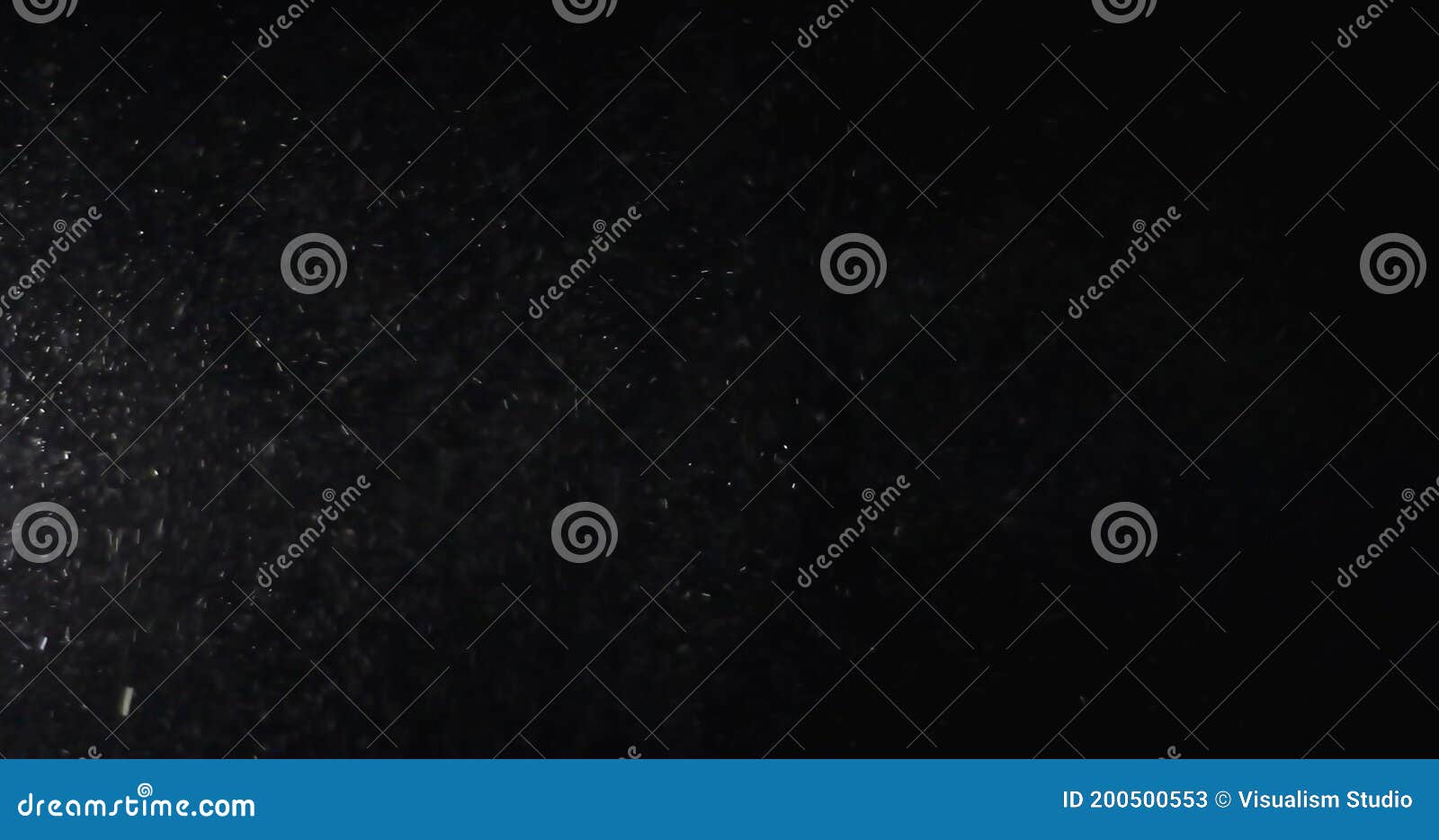 Lite White Dust Overlay Particle Abstract Grunge Texture and Texture ...