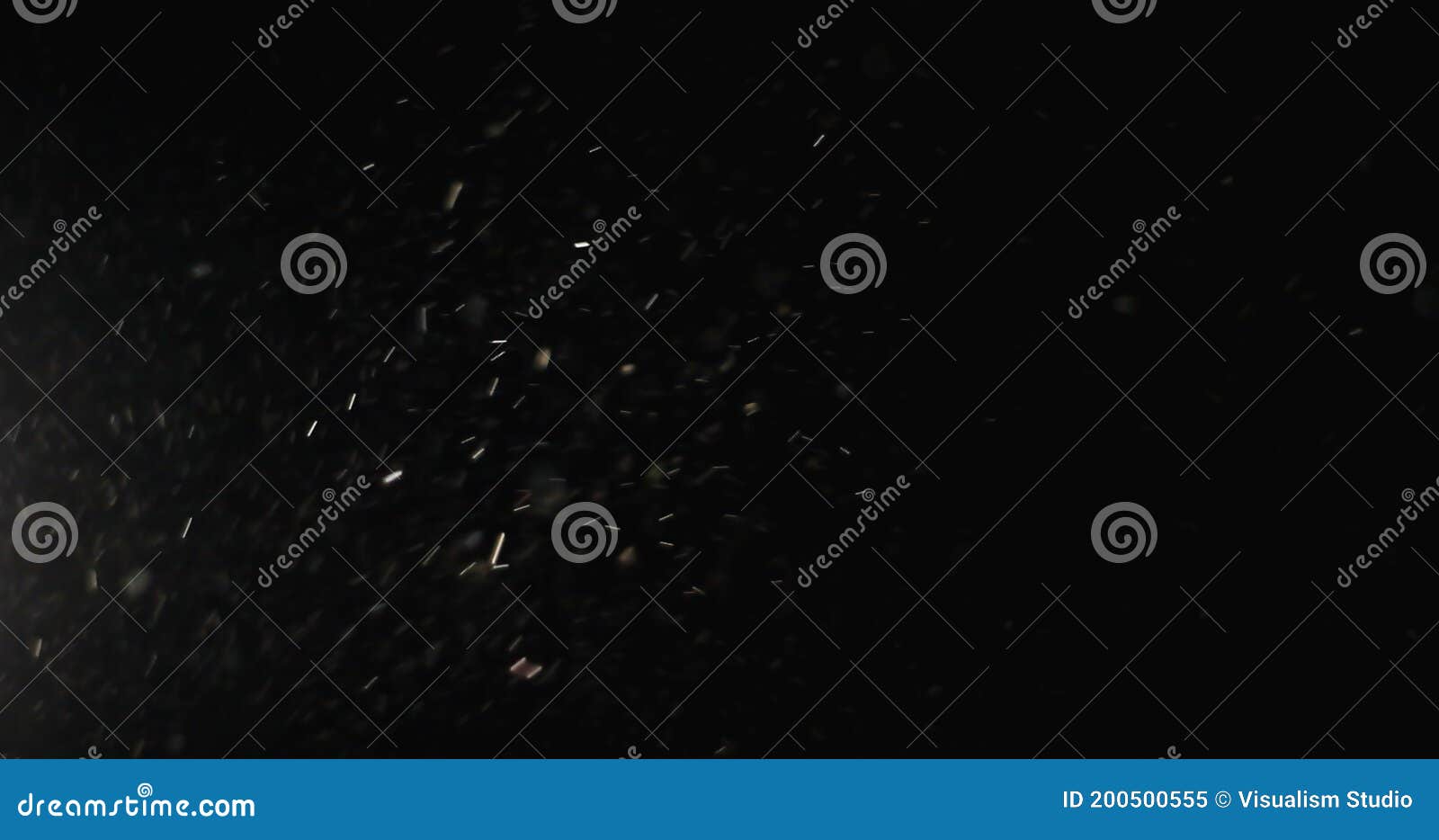 Lite White Dust Overlay Particle Abstract Grunge Texture and Texture ...