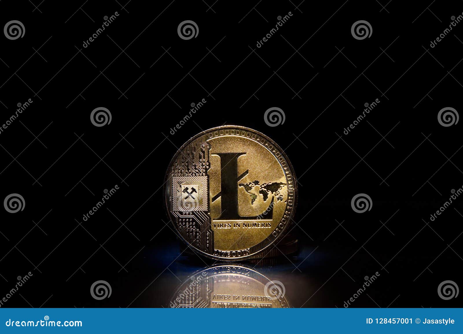 3,321 Background Ltc Stock Photos - Free & Royalty-Free Stock Photos ...