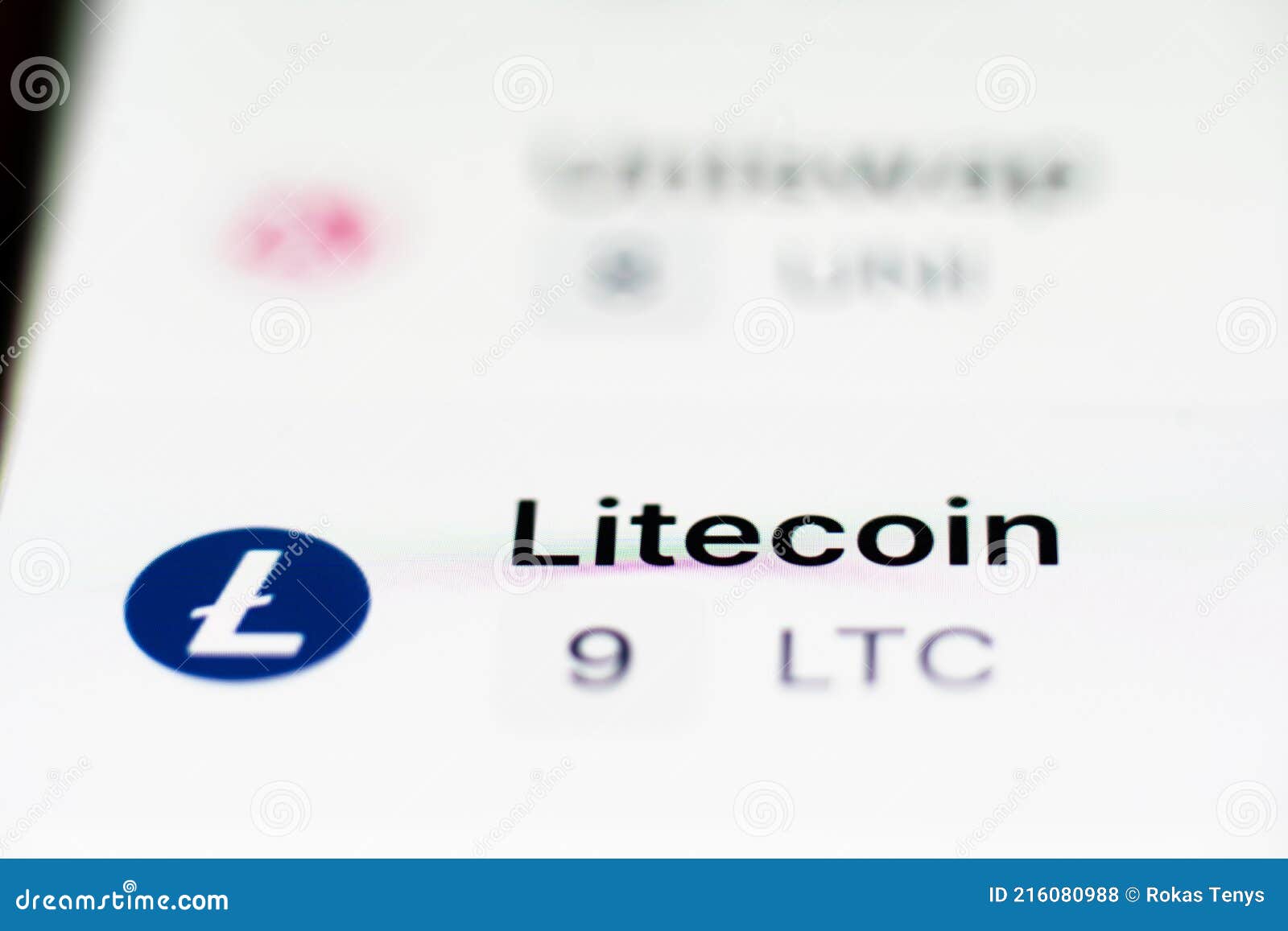 X11 License Photos - Free & Royalty-Free Stock Photos from Dreamstime