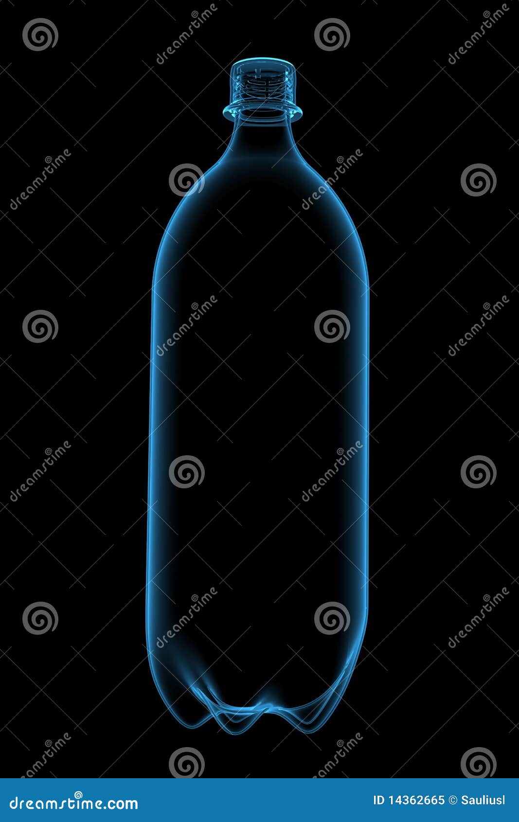 Liter Cartoons, Illustrations & Vector Stock Images - 10276 Pictures to ...