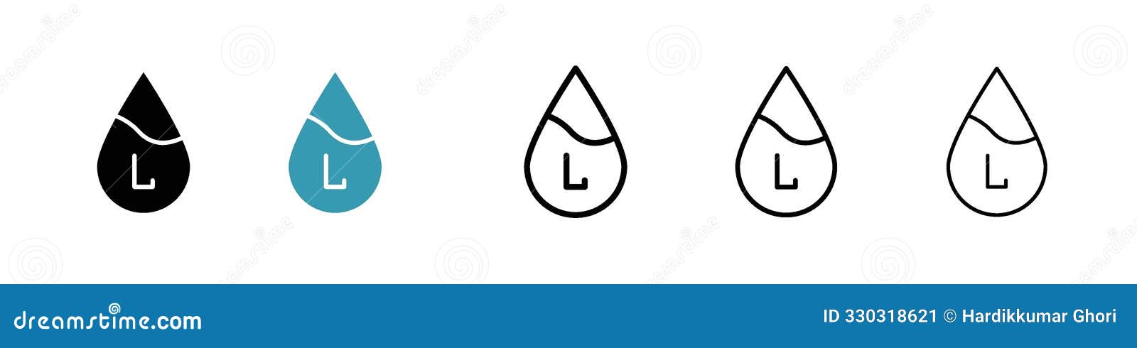 Liter Cartoons, Illustrations & Vector Stock Images - 10188 Pictures to ...