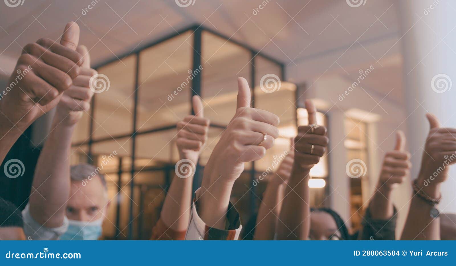It is Literally True that You Can Succeed Best and Quickest by Helping ... It is Literally True that You Can Succeed Best and Quickest by Helping ...