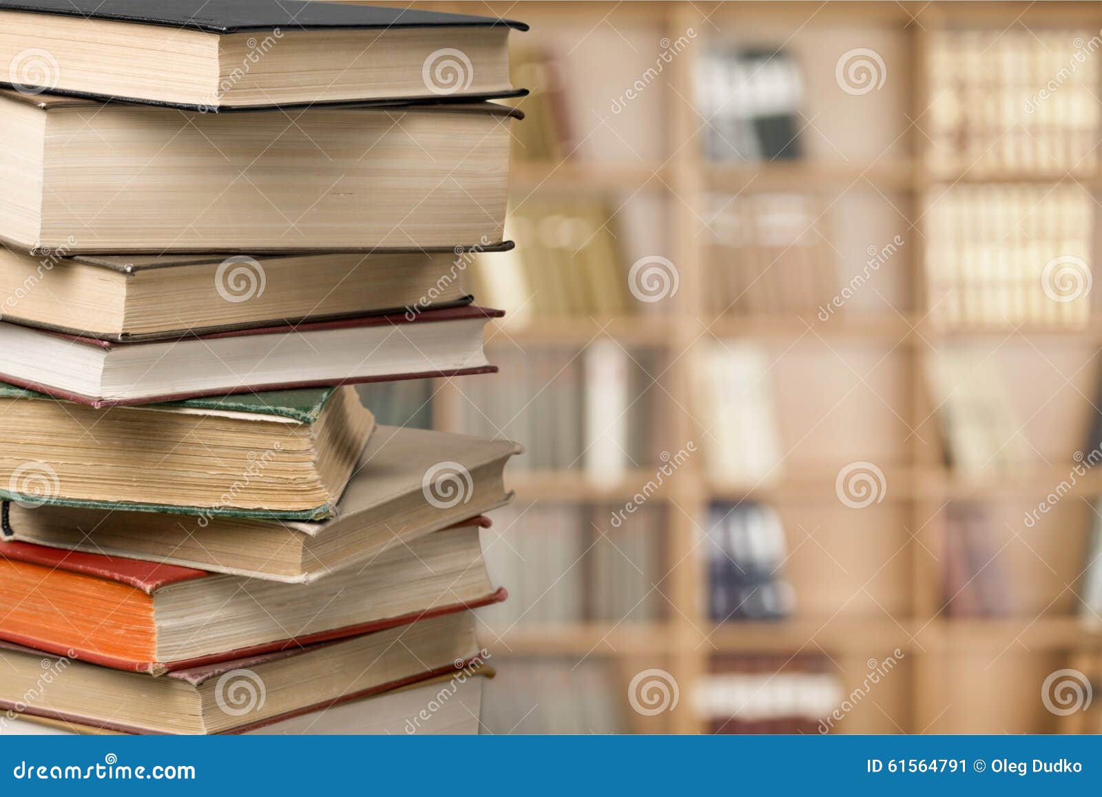 Literature stock image. Image of culture, lots, collection - 61564791