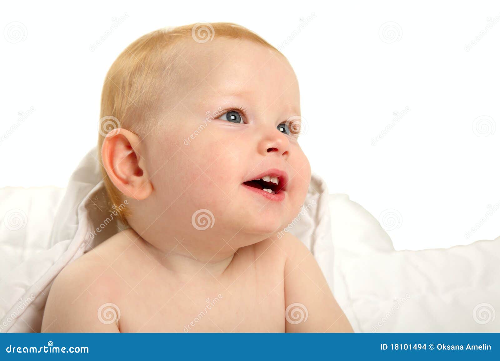 Litet barn arkivfoto. Bild av person, folk, positiv, bakgrund - 18101494