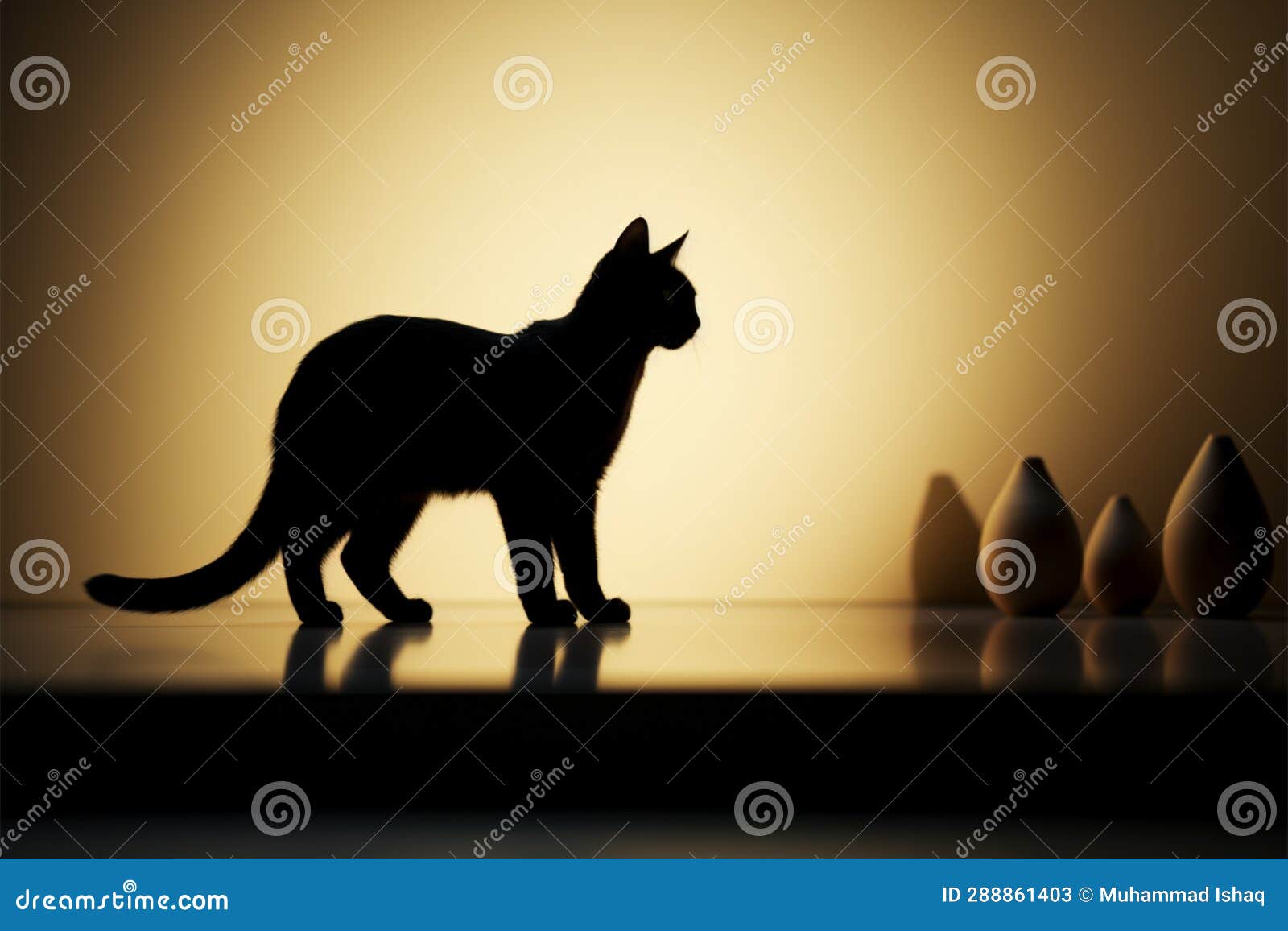 Kittys Cartoons, Illustrations & Vector Stock Images - 190 Pictures to ...