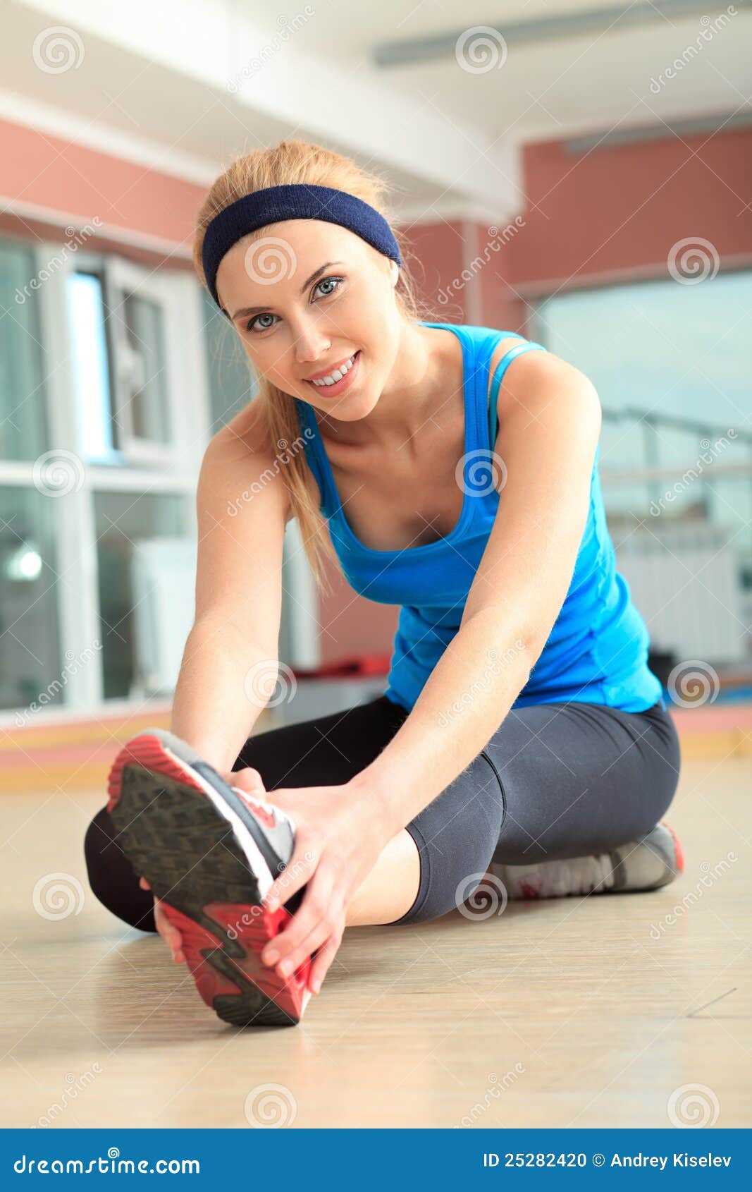 Lithe training stock photo. Image of acrobatics, life - 25282420