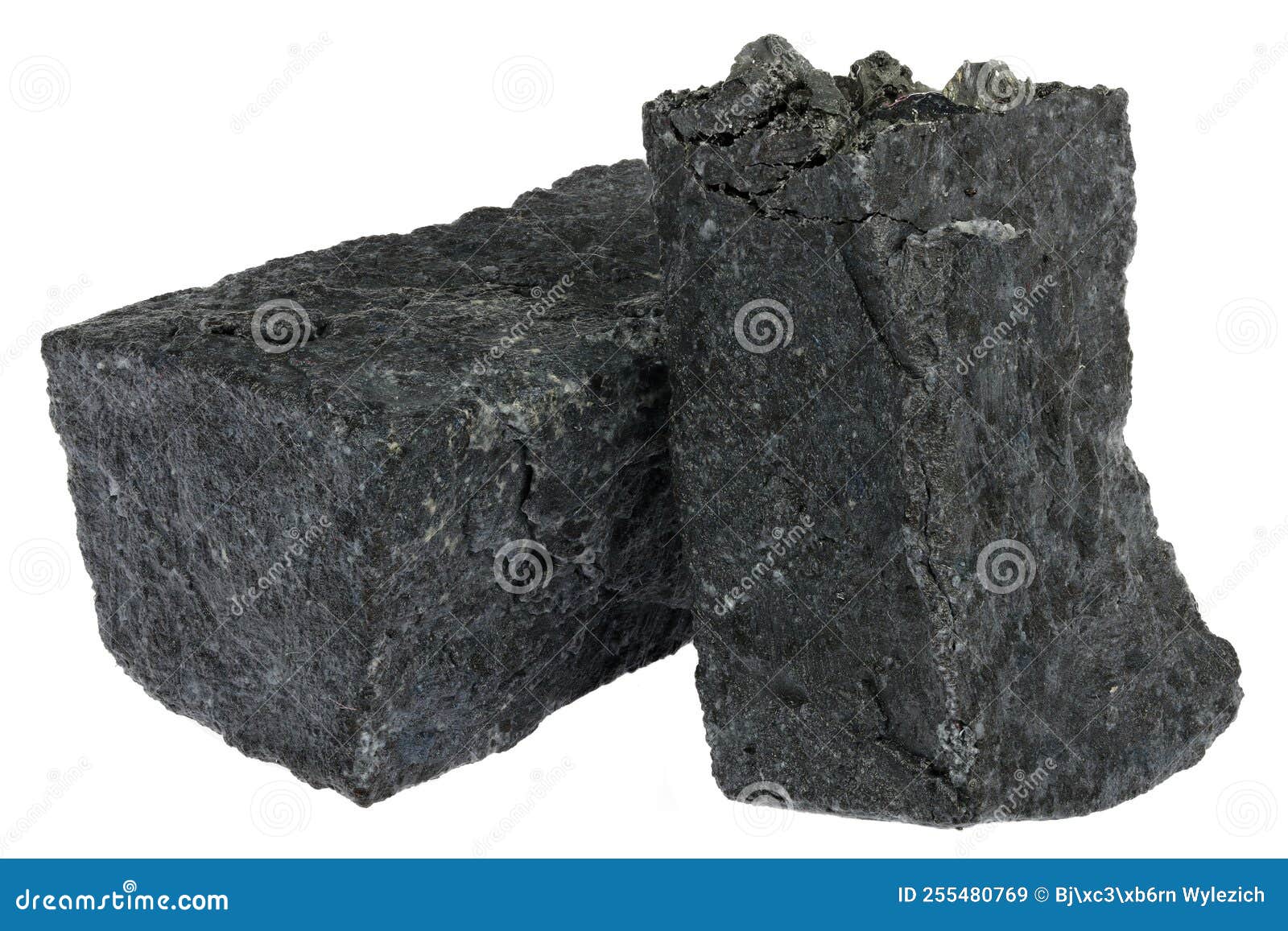 Lithium stockbild. Bild von tabelle, korrodiert, material - 255480769