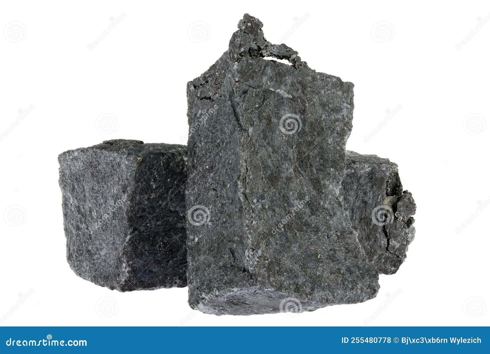 Lithium stockfoto. Bild von trübung, korrodiert, rein - 255480778
