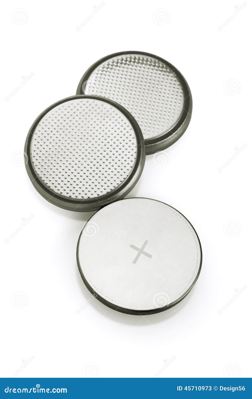 Lithium Batteries stock image. Image of group, shape - 45710973