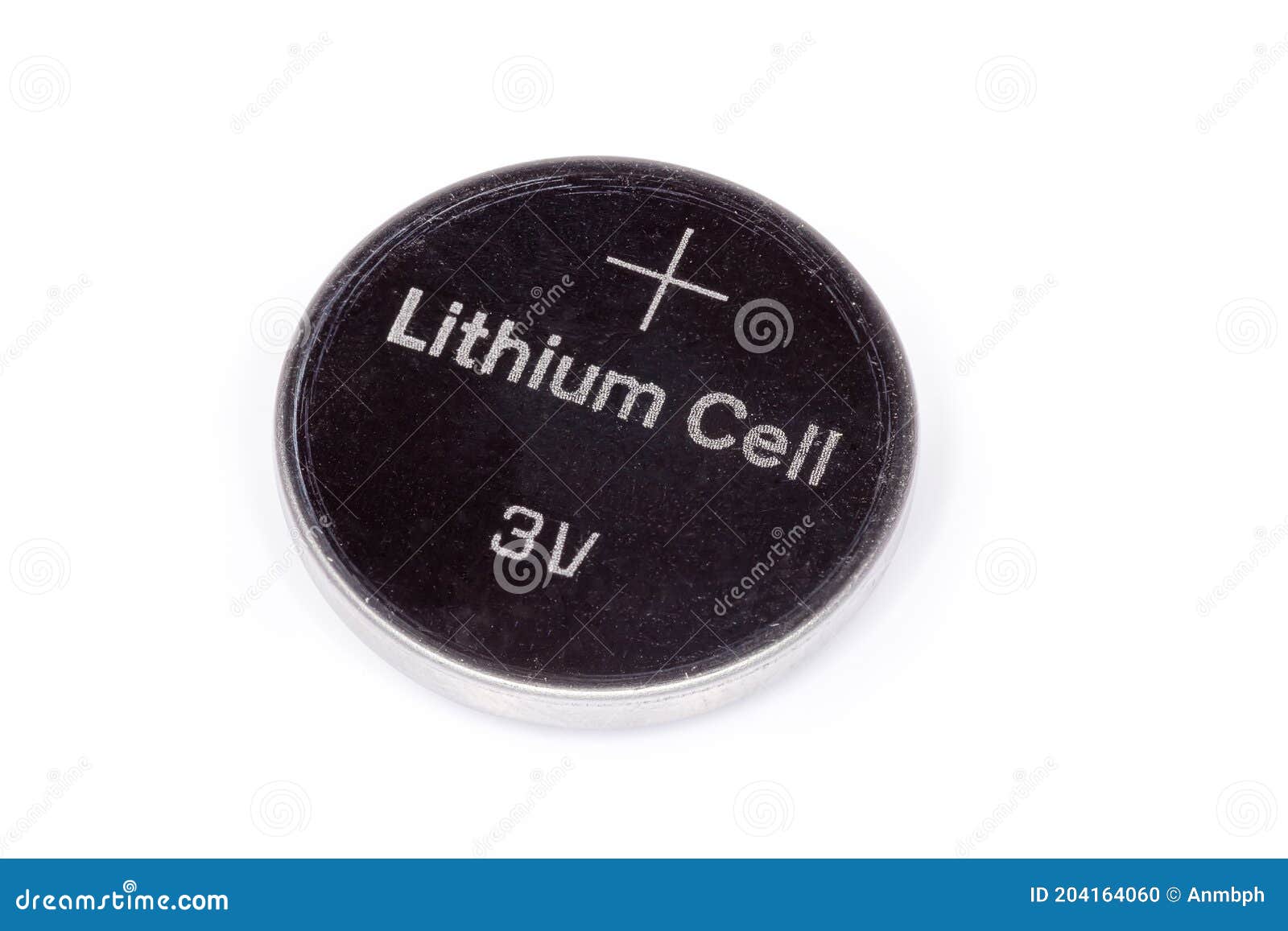 Polarity Designation Stock Photos - Free & Royalty-Free Stock Photos ...