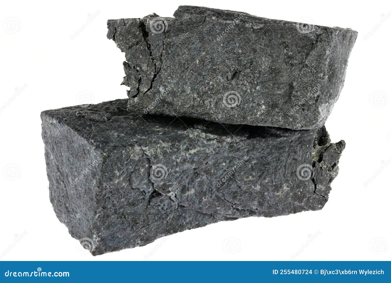 Lithium stock photo. Image of isolated, high, chemistry - 255480724