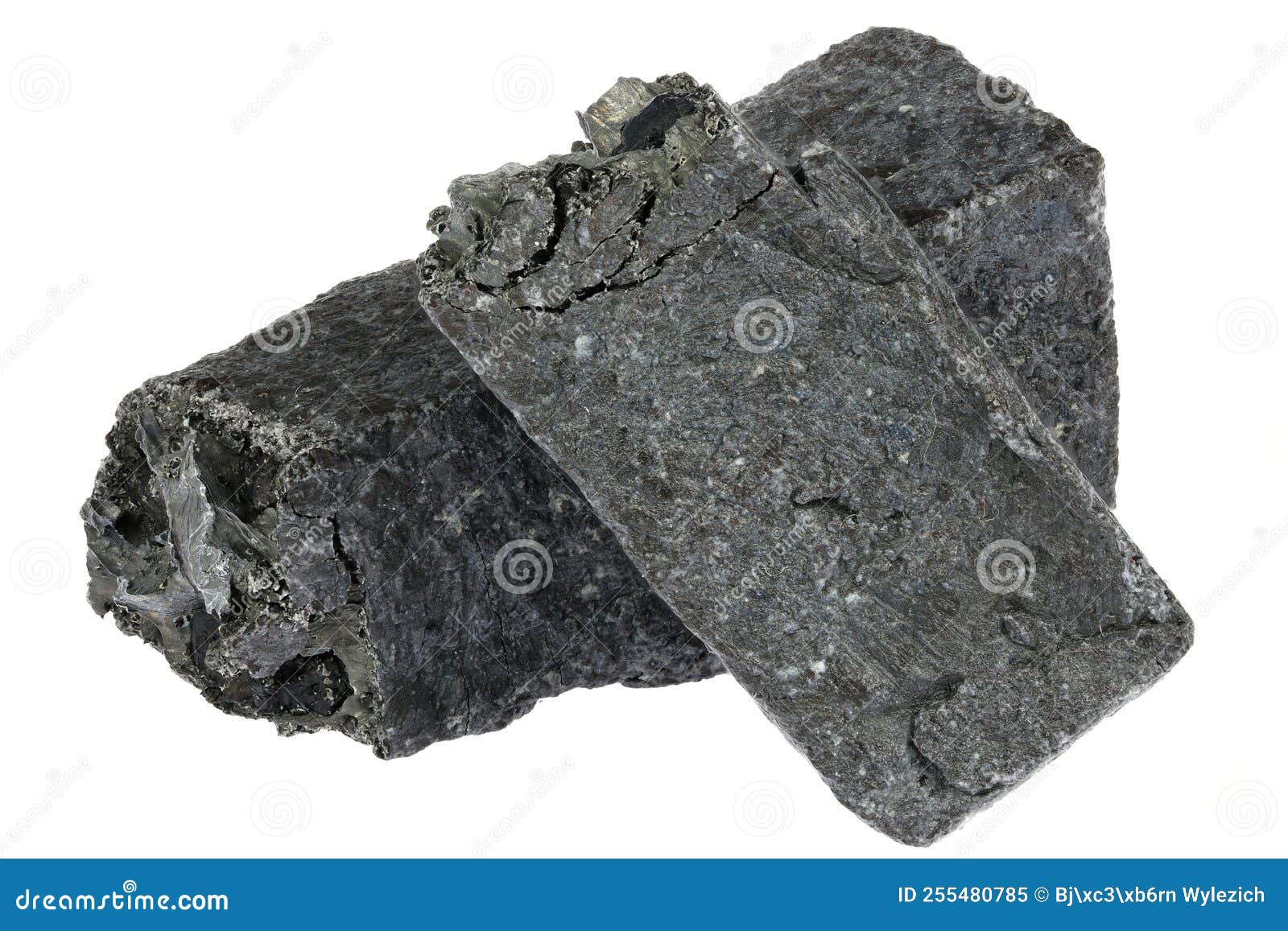 Lithium stock image. Image of background, dark, white - 255480785