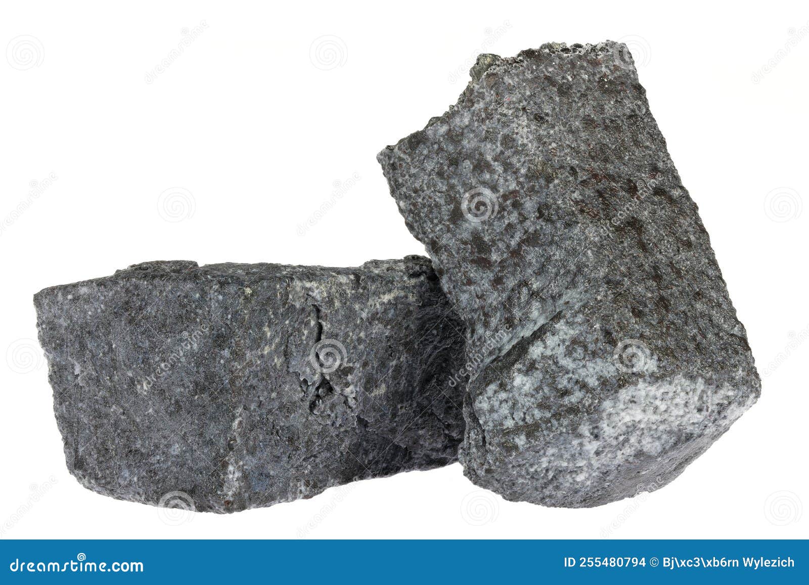 Lithium stock photo. Image of alkali, industrial, corrodes - 255480794