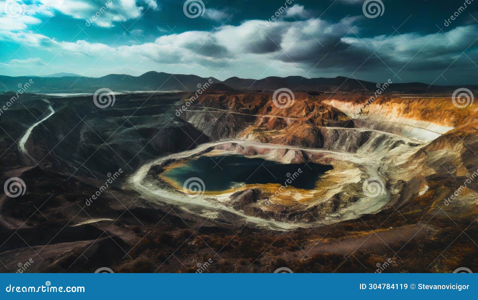 Devastated Cartoons, Illustrations & Vector Stock Images - 1722 ...