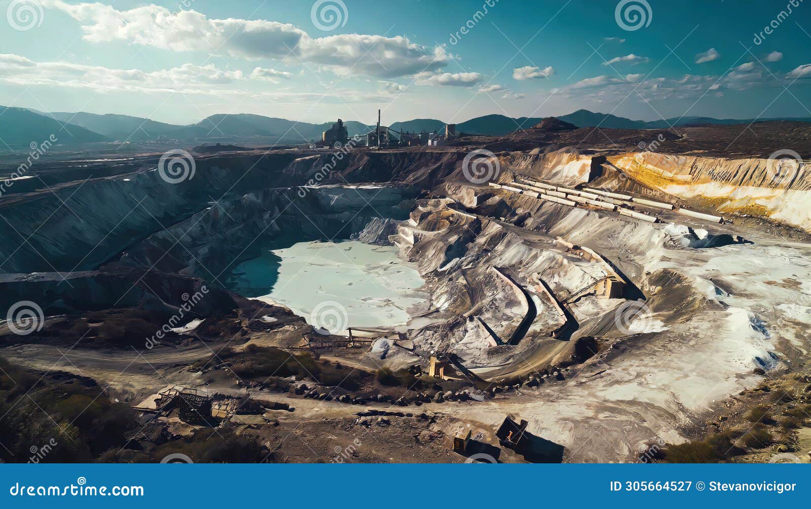 Devastated Cartoons, Illustrations & Vector Stock Images - 1722 ...