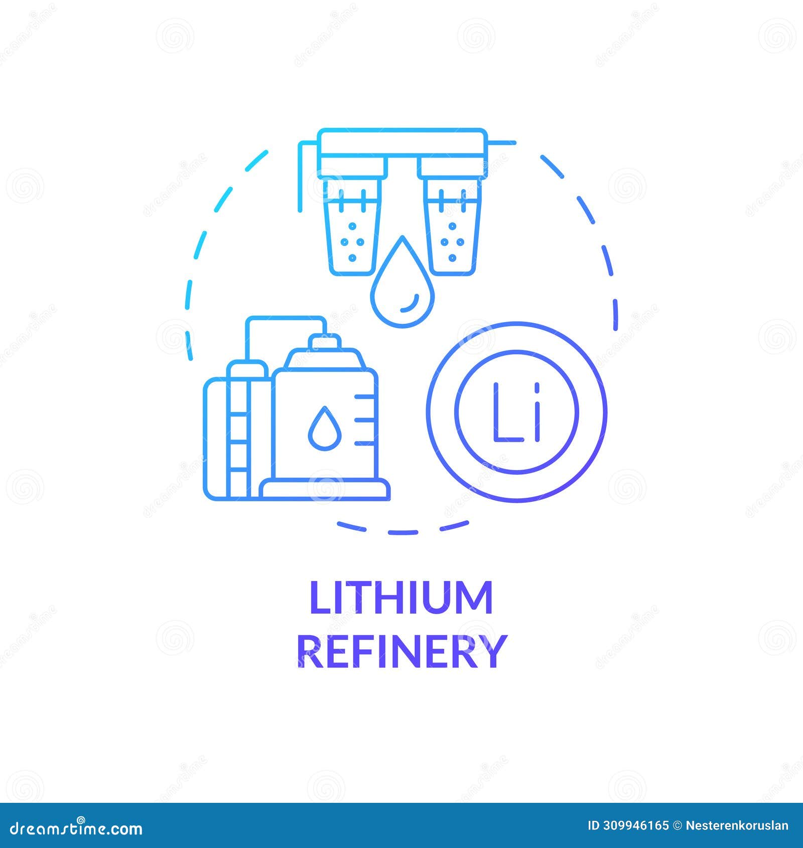 Electrolytes Complex Like A Puzzle - Pictured As Word Electrolytes On A ...