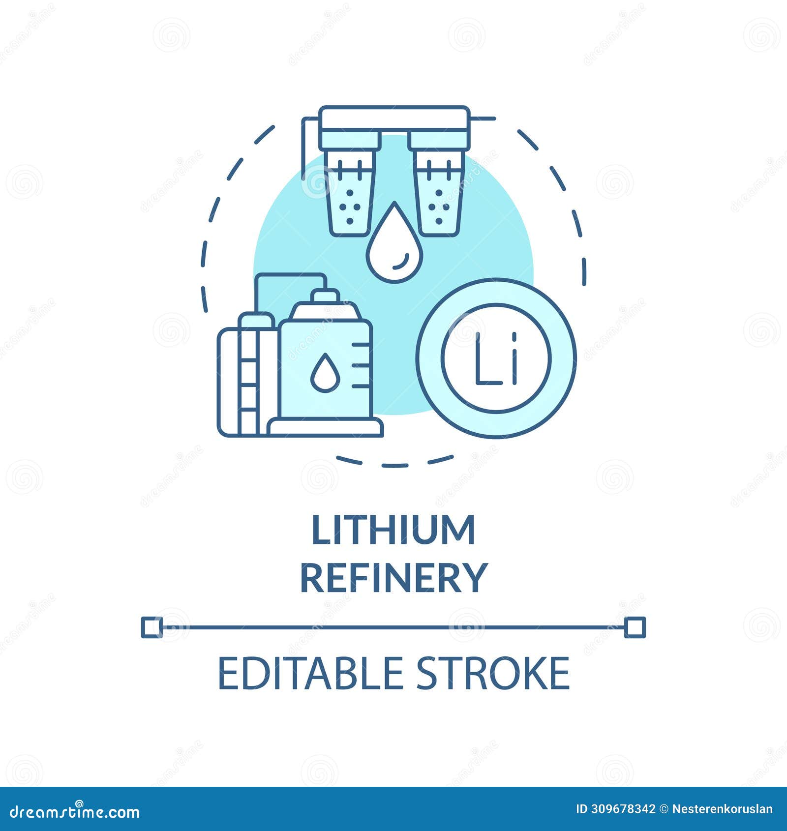 Electrolytes Complex Like A Puzzle - Pictured As Word Electrolytes On A ...