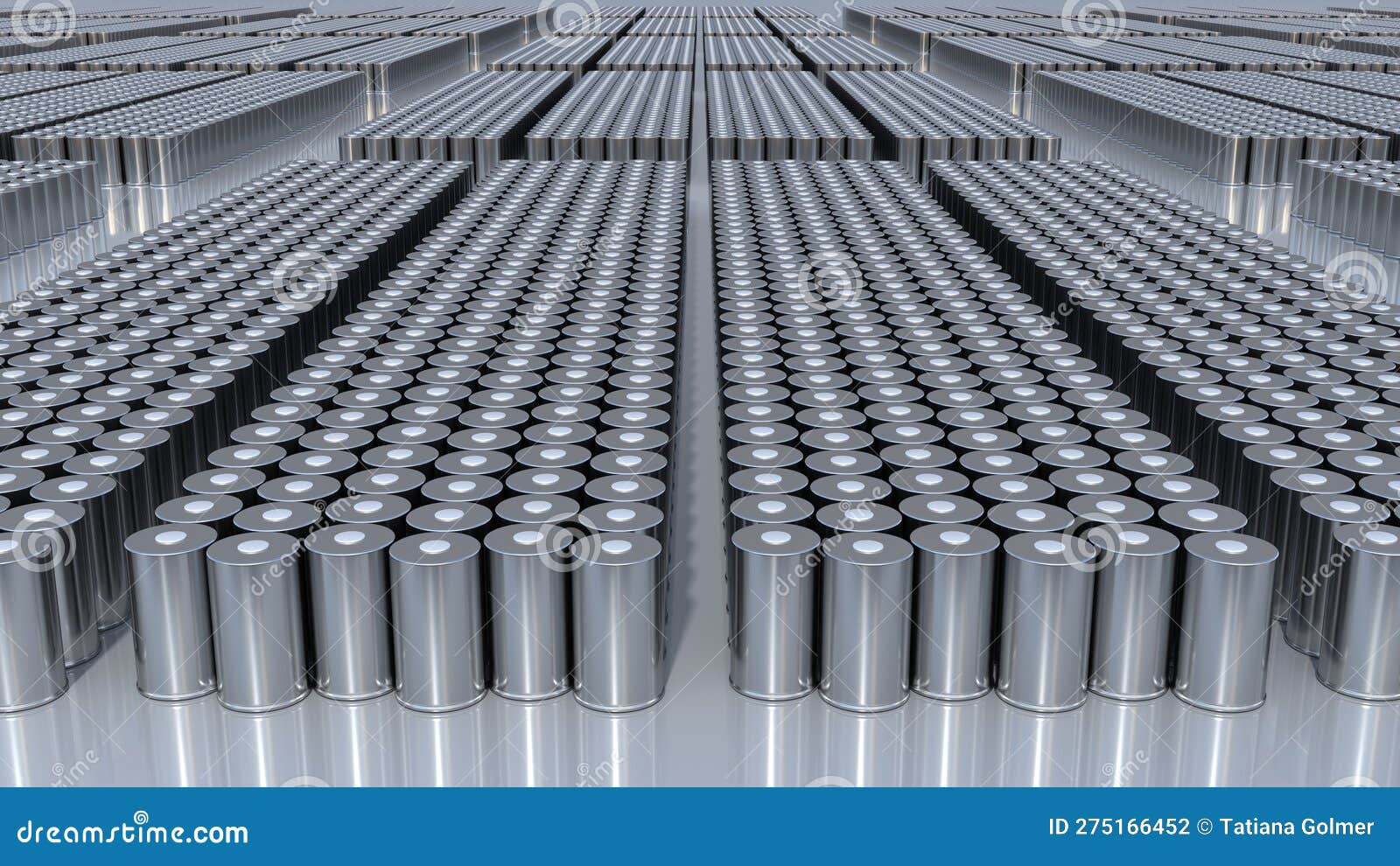 Lithium Traction 4680 Battery Pack, High-capacity Accumulator Cell ...