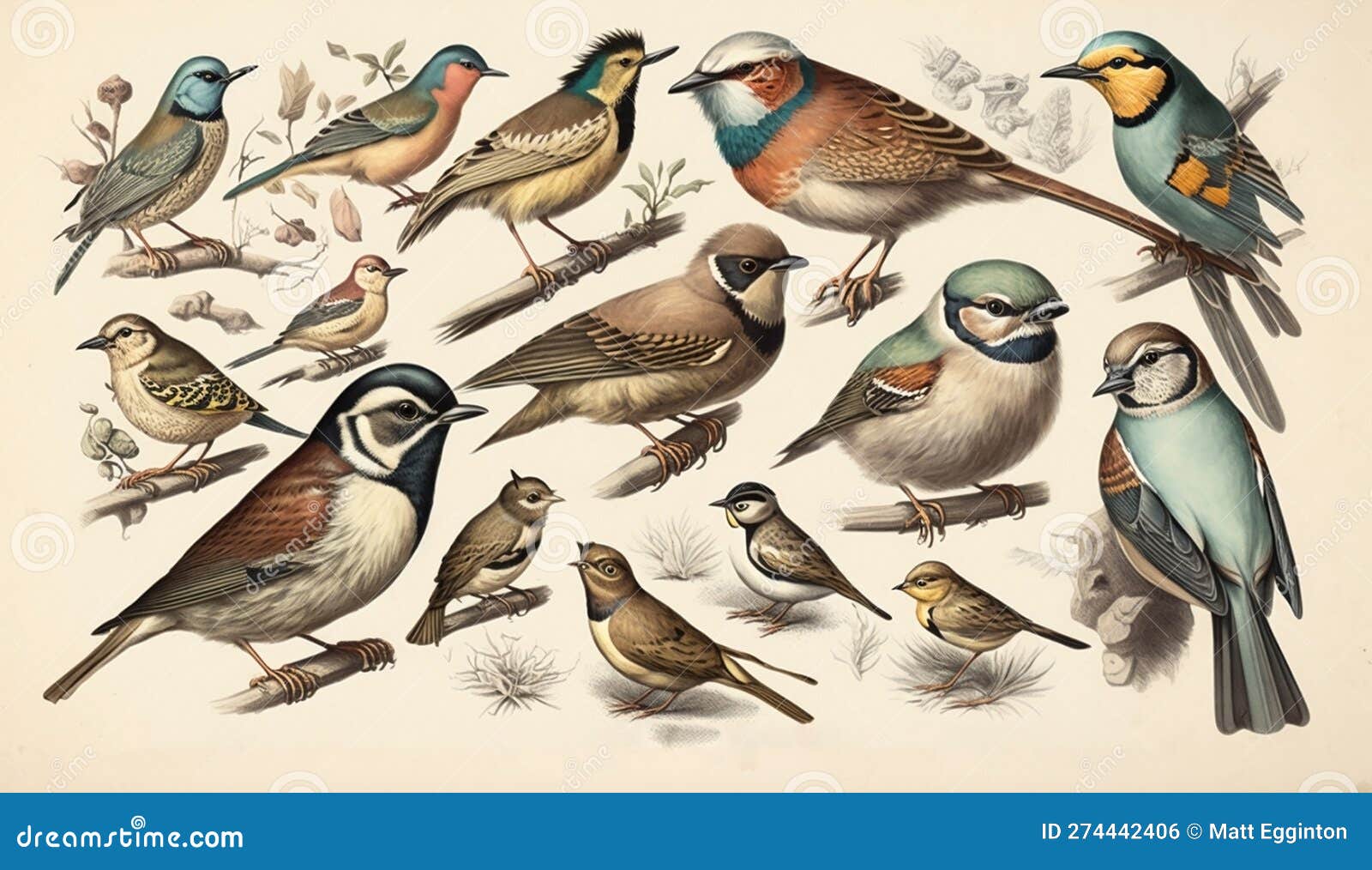 Organism Adaptation Art Stock Photos - Free & Royalty-Free Stock Photos ...