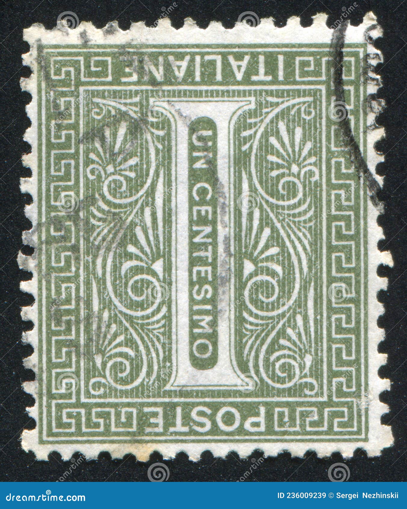 Lithograph editorial stock image. Image of aged, antique - 236009239