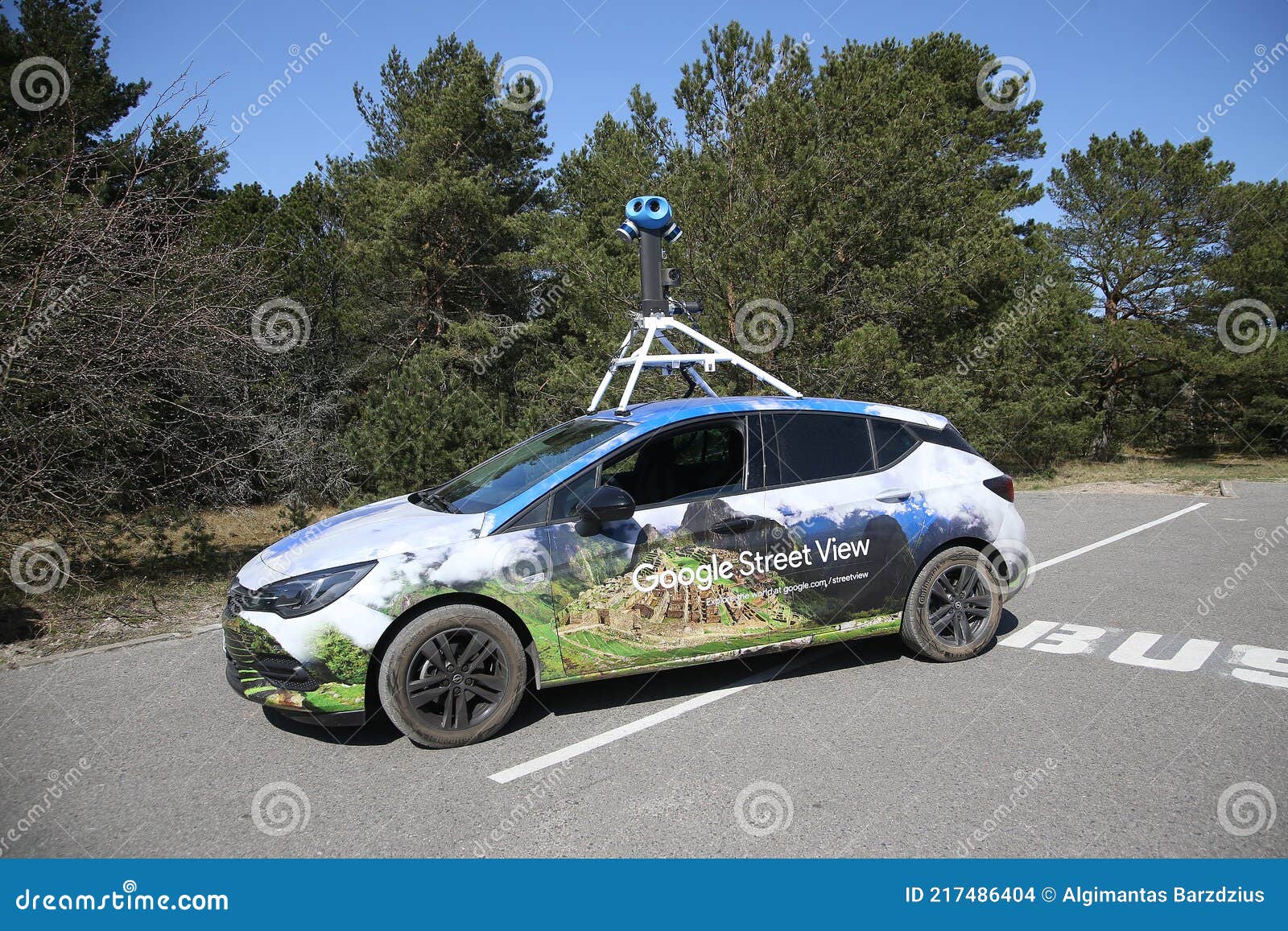 200 Google Street View Map Stock Photos - Free & Royalty-Free Stock ...