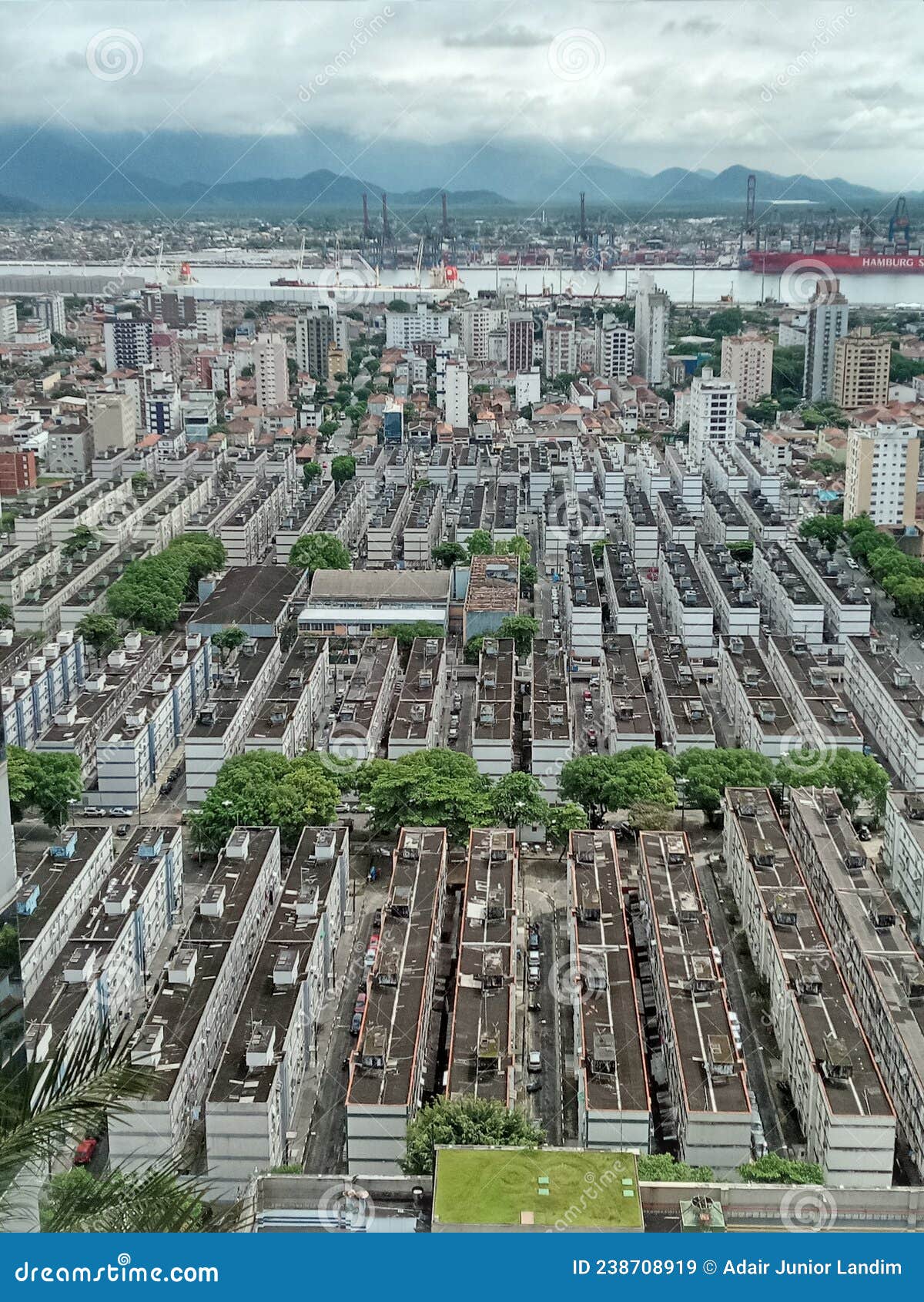 World Cup Brazil Good Luck Trophy Royalty-Free Stock Photo ...
