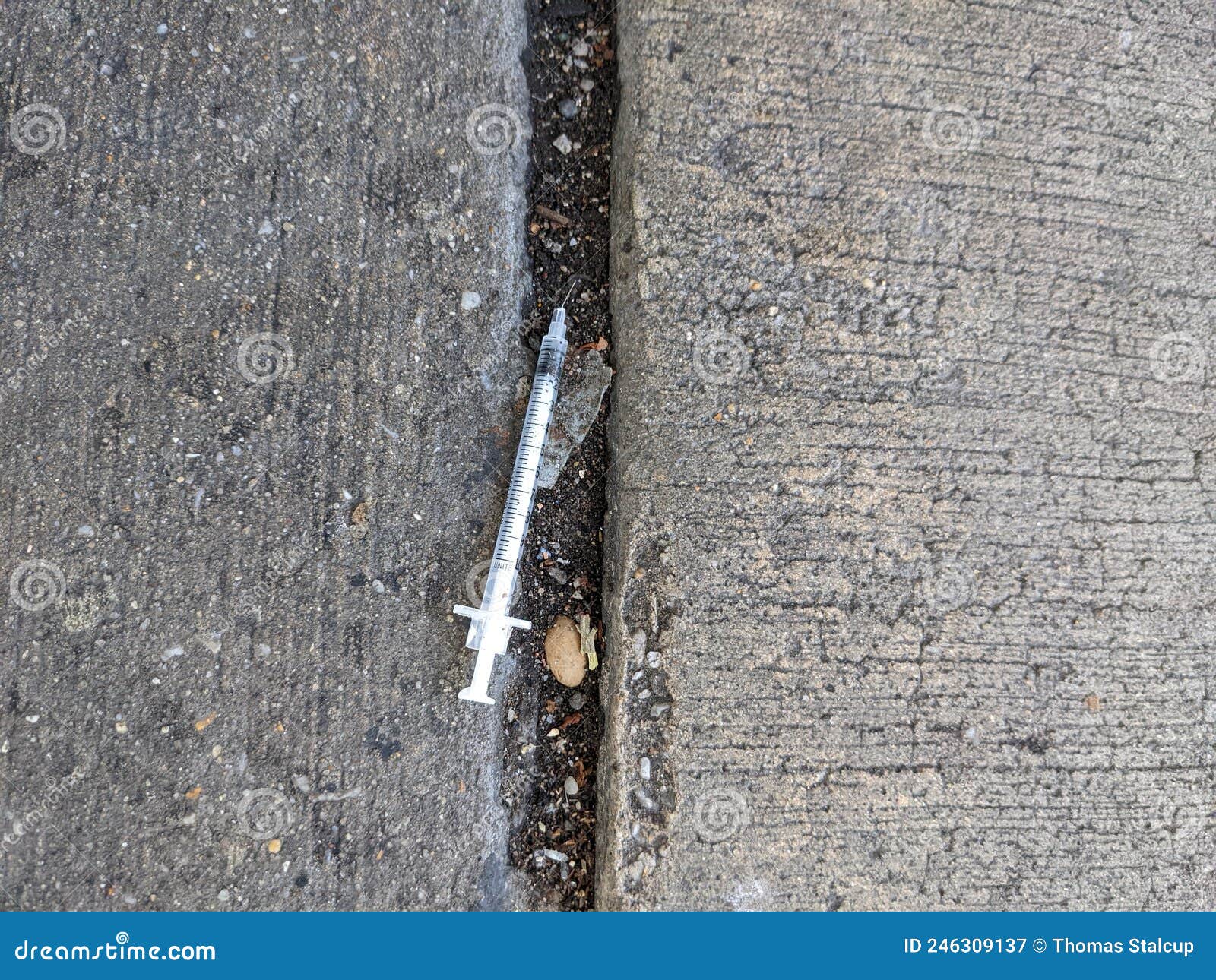 Drug problems in cities stock image. Image of drugs - 246309137