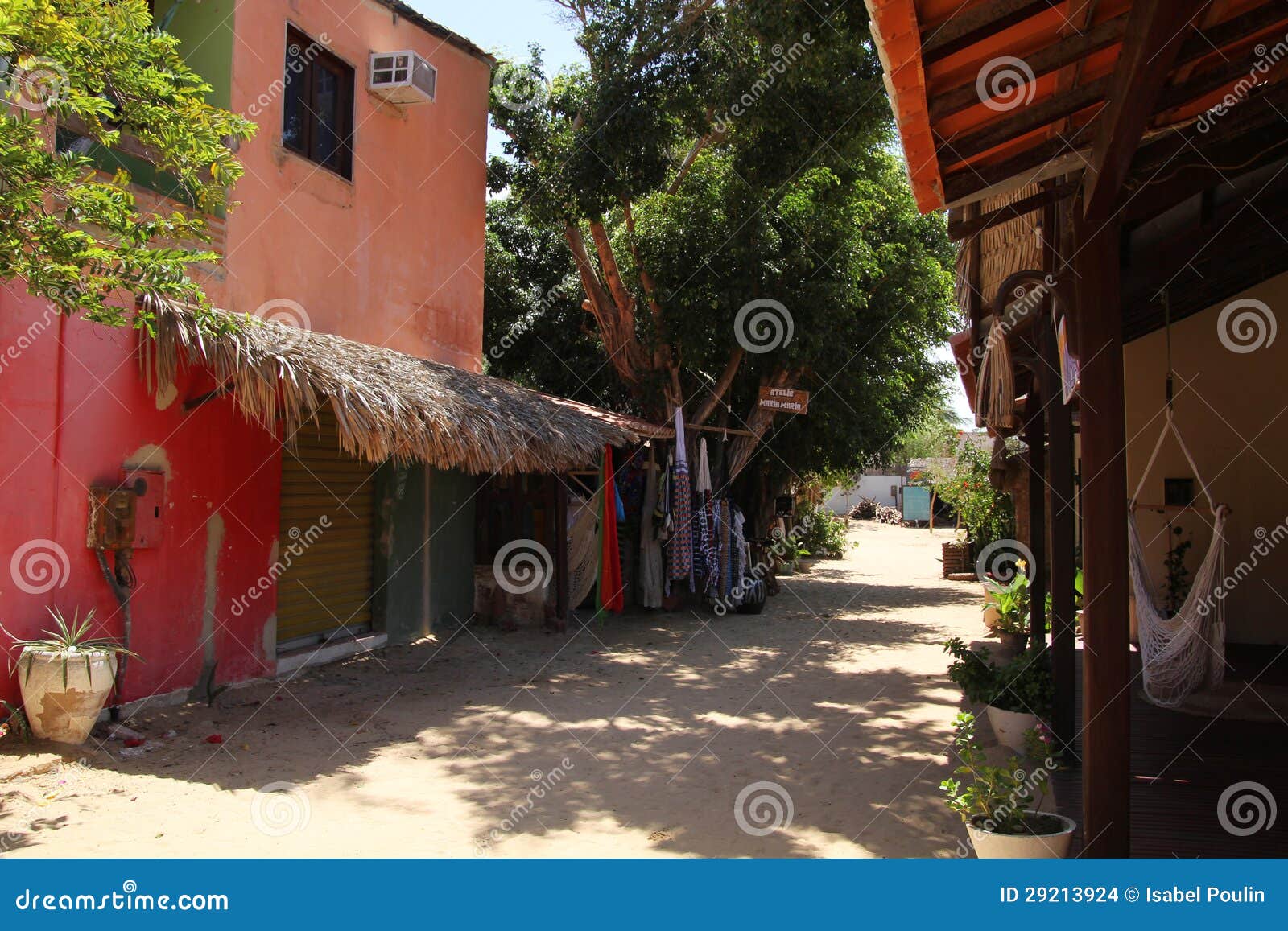 Little alley stock photo. Image of classic, building - 29213924