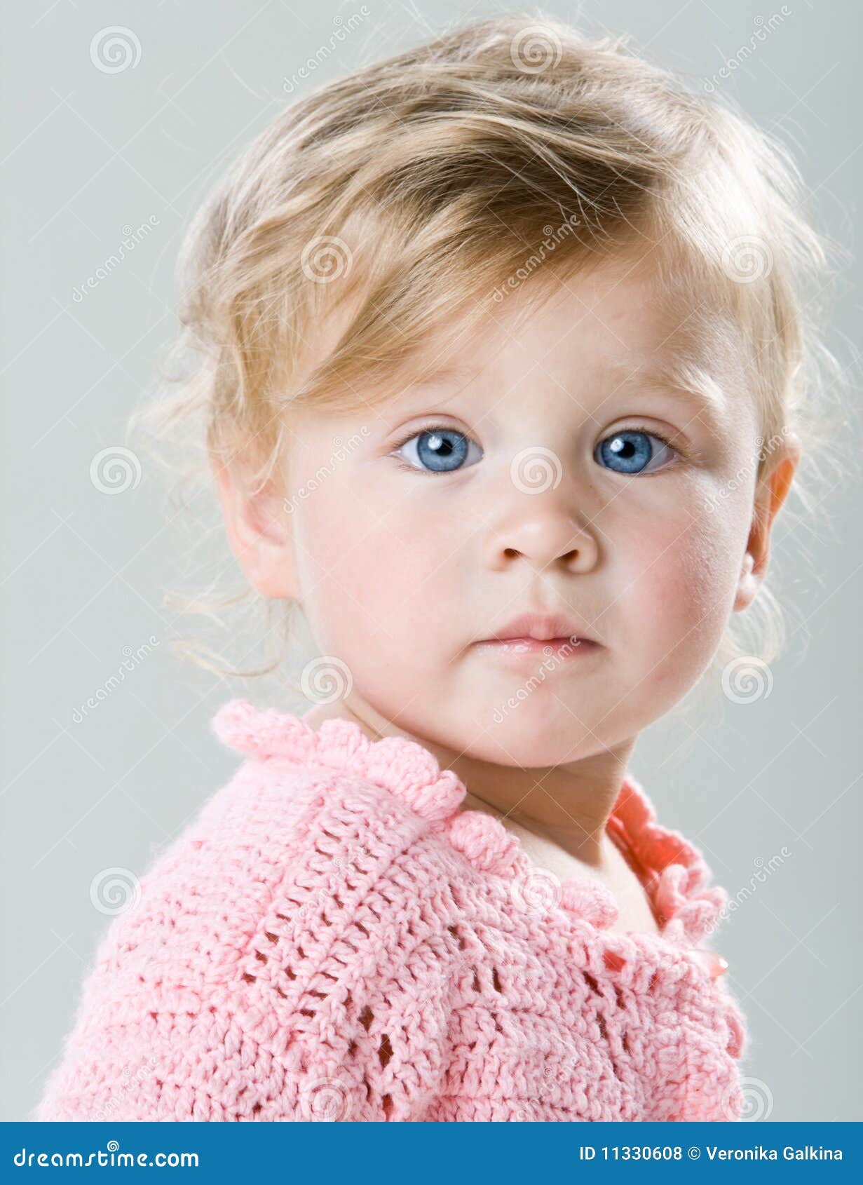 Little angel stock photo. Image of life, infant, good - 11330608