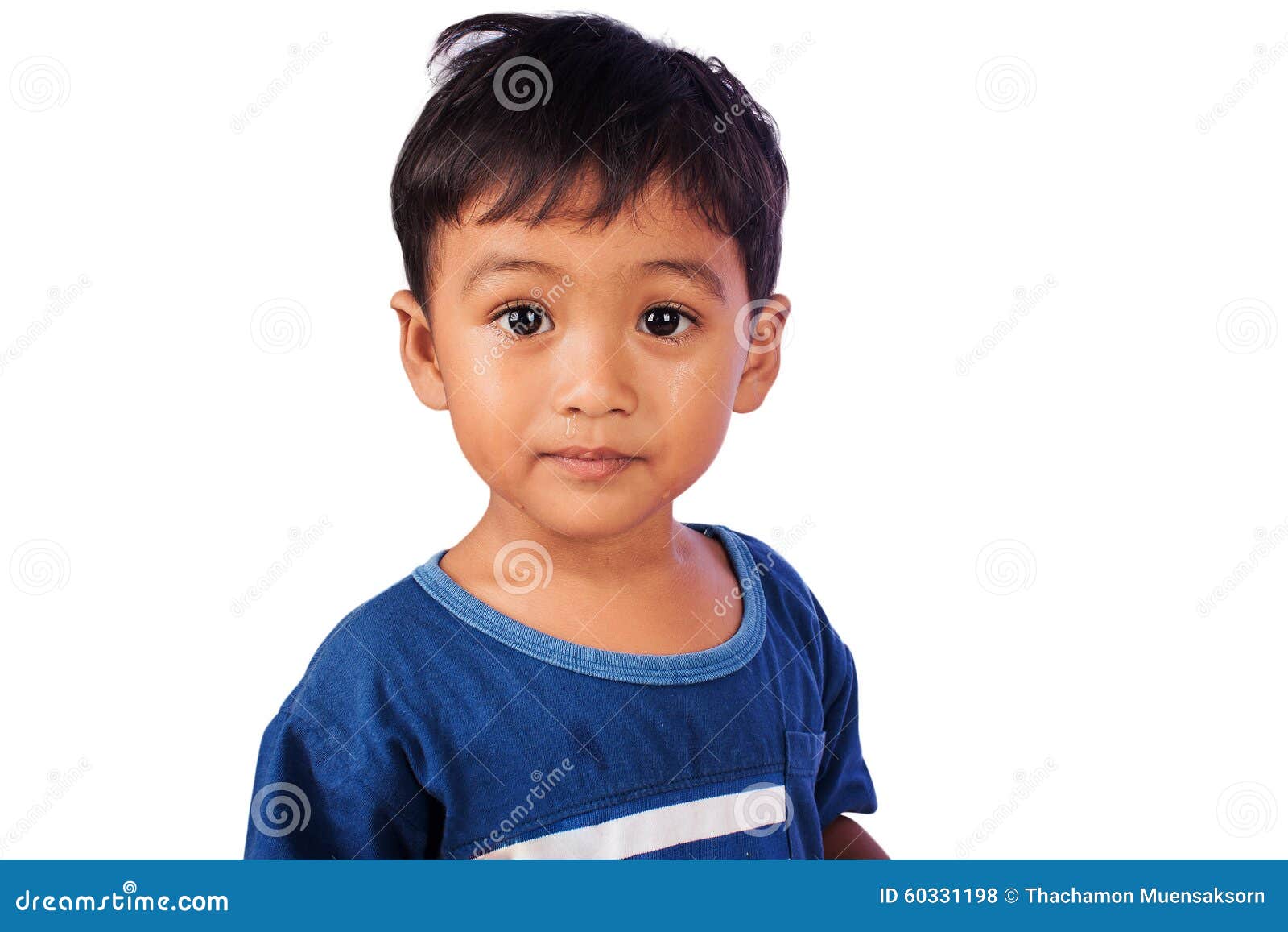 A little asian boy cry stock photo. Image of caucasian - 60331198