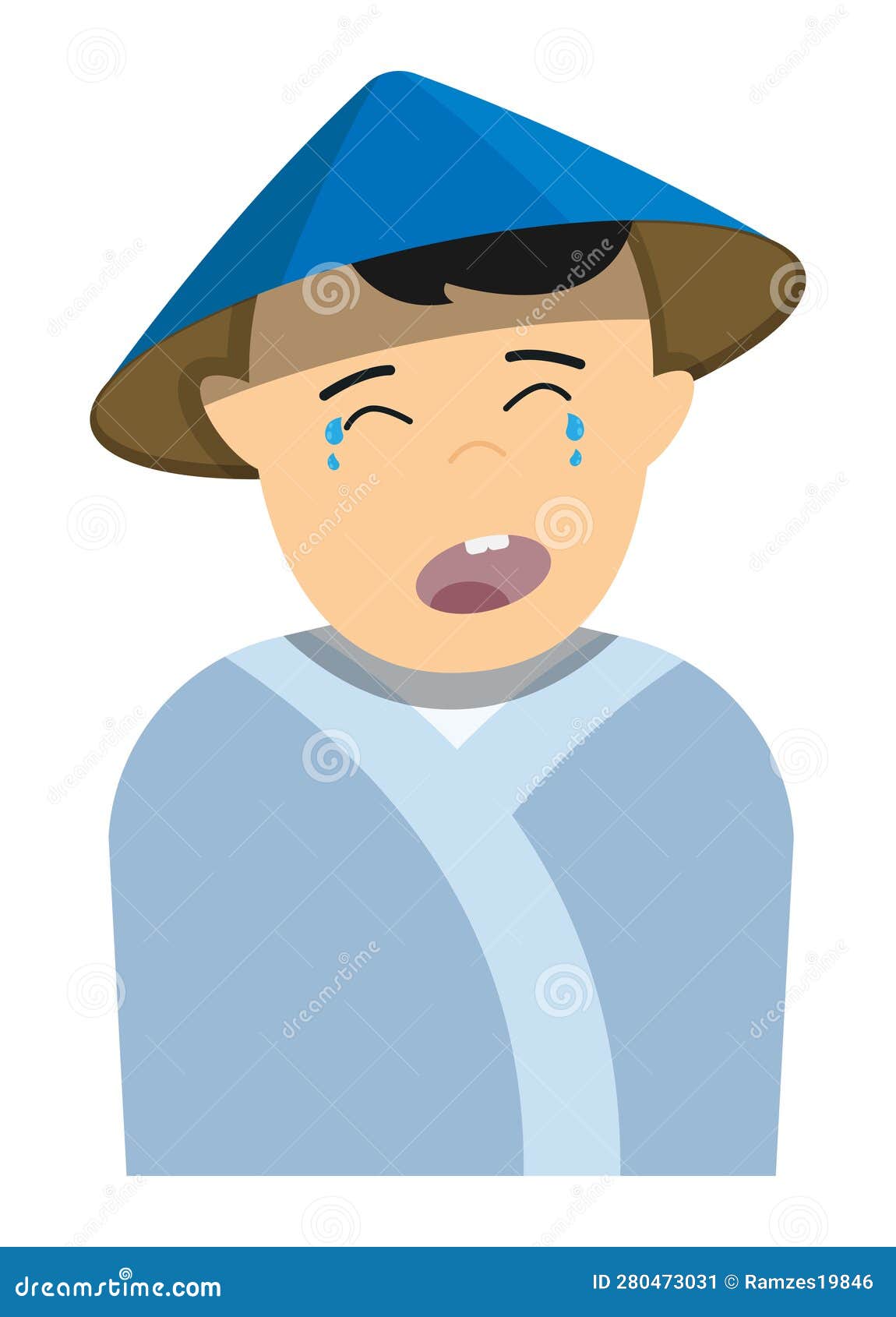 Resentment Isolated Cartoon Vector Illustrations. | CartoonDealer.com ... Resentment Isolated Cartoon Vector Illustrations. | CartoonDealer.com ...