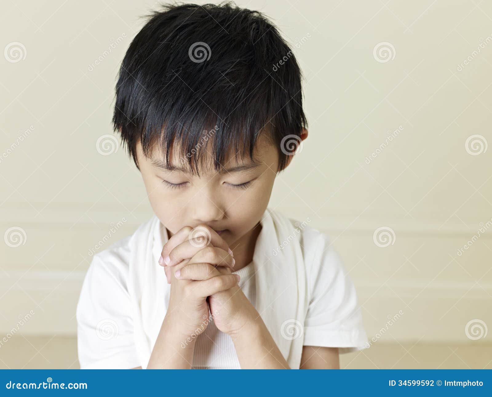 Little asian boy stock photo. Image of closeup, hands - 34599592