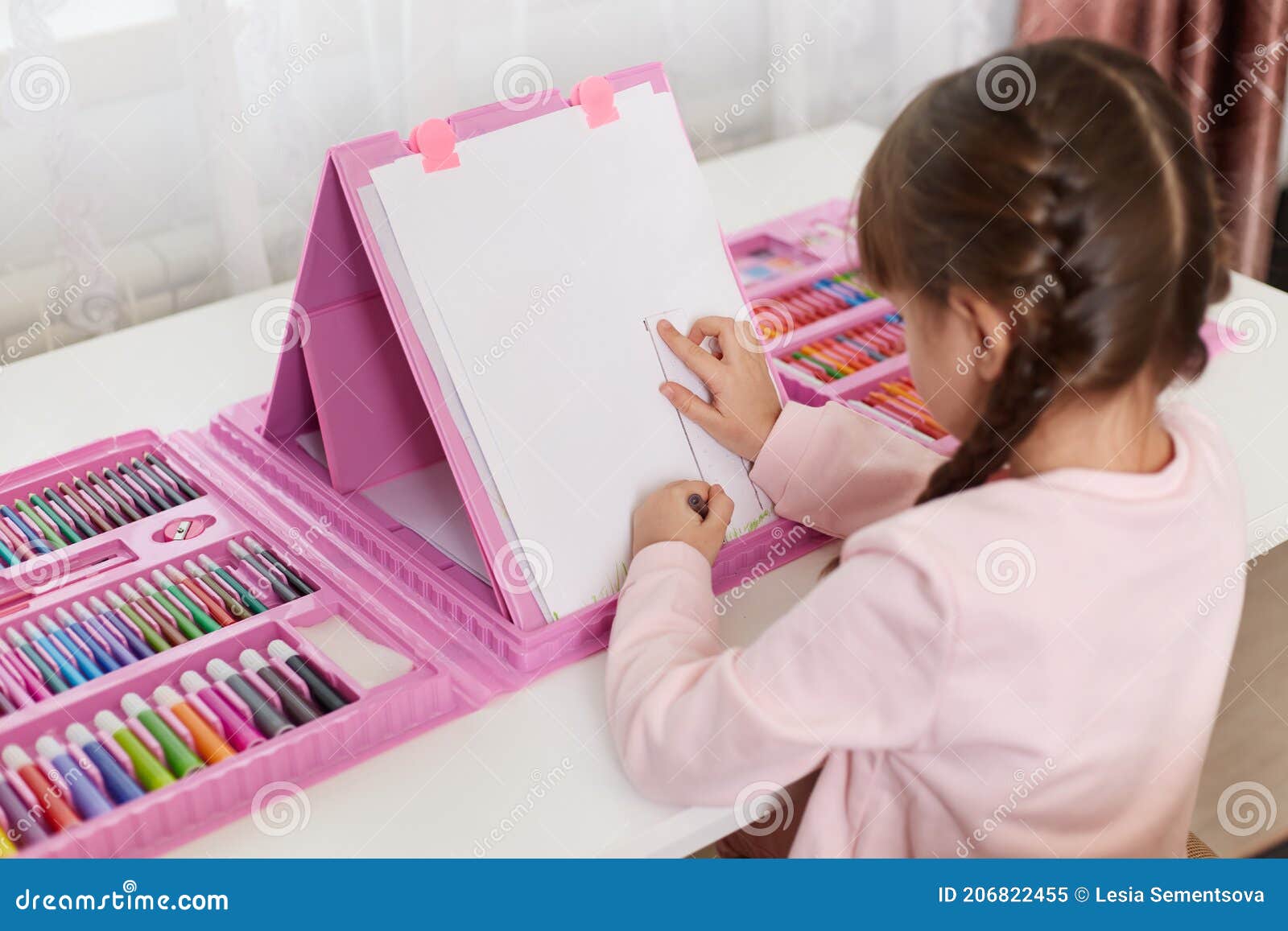 Assiduous Cartoons, Illustrations & Vector Stock Images - 85 Pictures ...