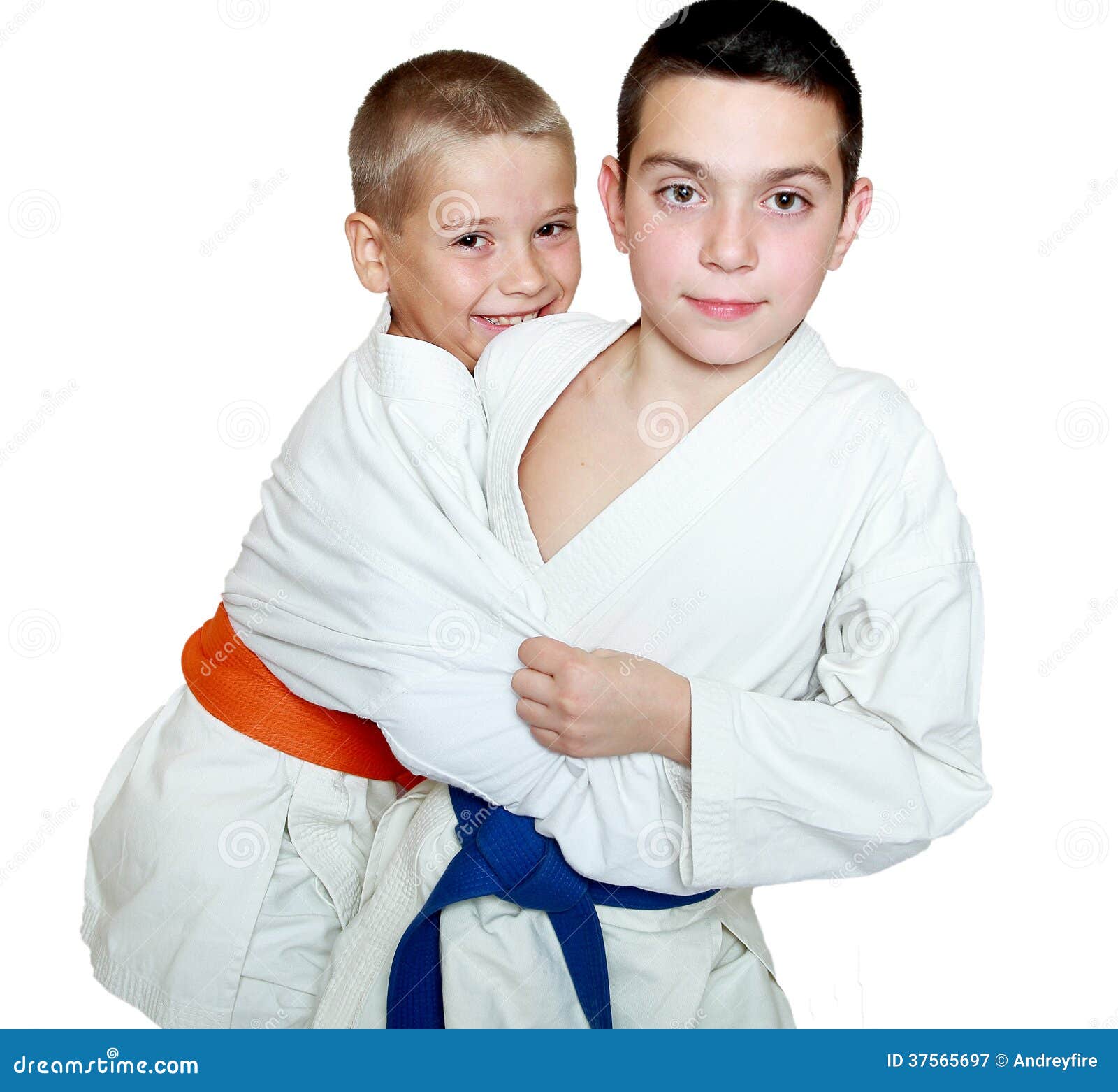 2,128 Little Capture Stock Photos - Free & Royalty-Free Stock Photos ...