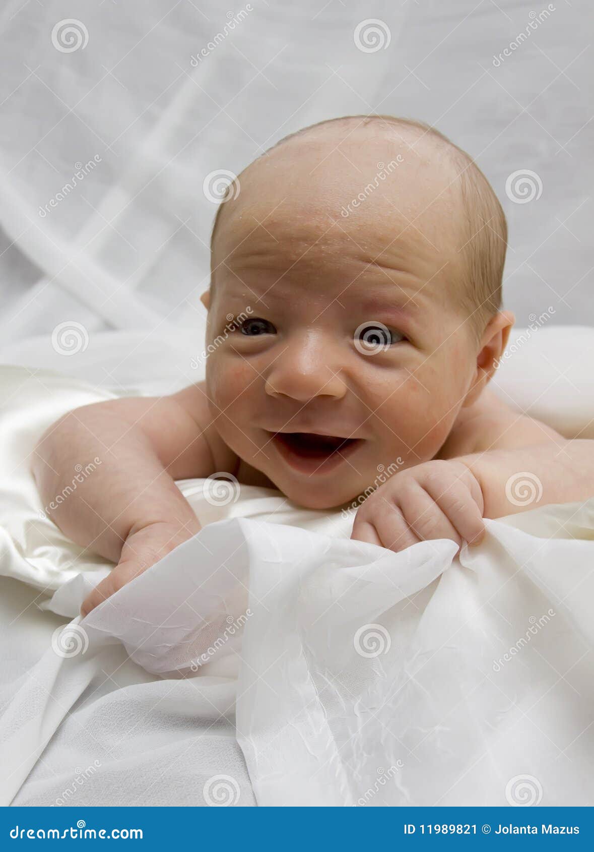 Little baby boy stock image. Image of portrait, innocence - 11989821