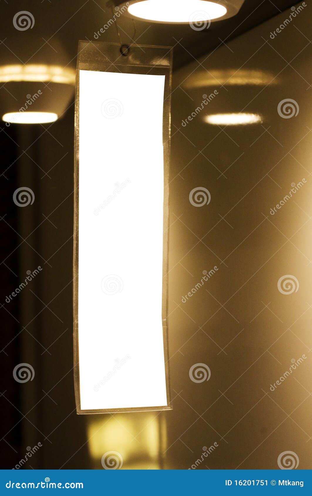 53,357 Little Banner Stock Photos - Free & Royalty-Free Stock Photos ...