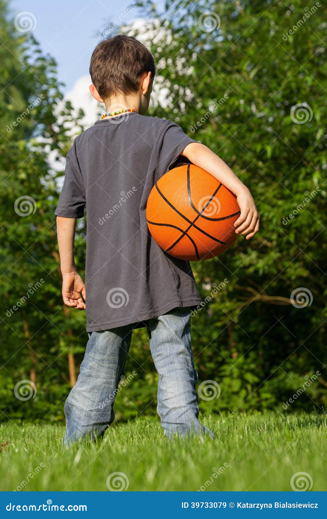 Little basketball player stock image. Image of relax - 39733079
