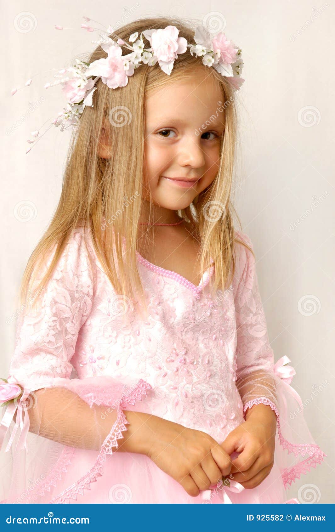 Little beauty stock photo. Image of emotions, girl, face - 925582