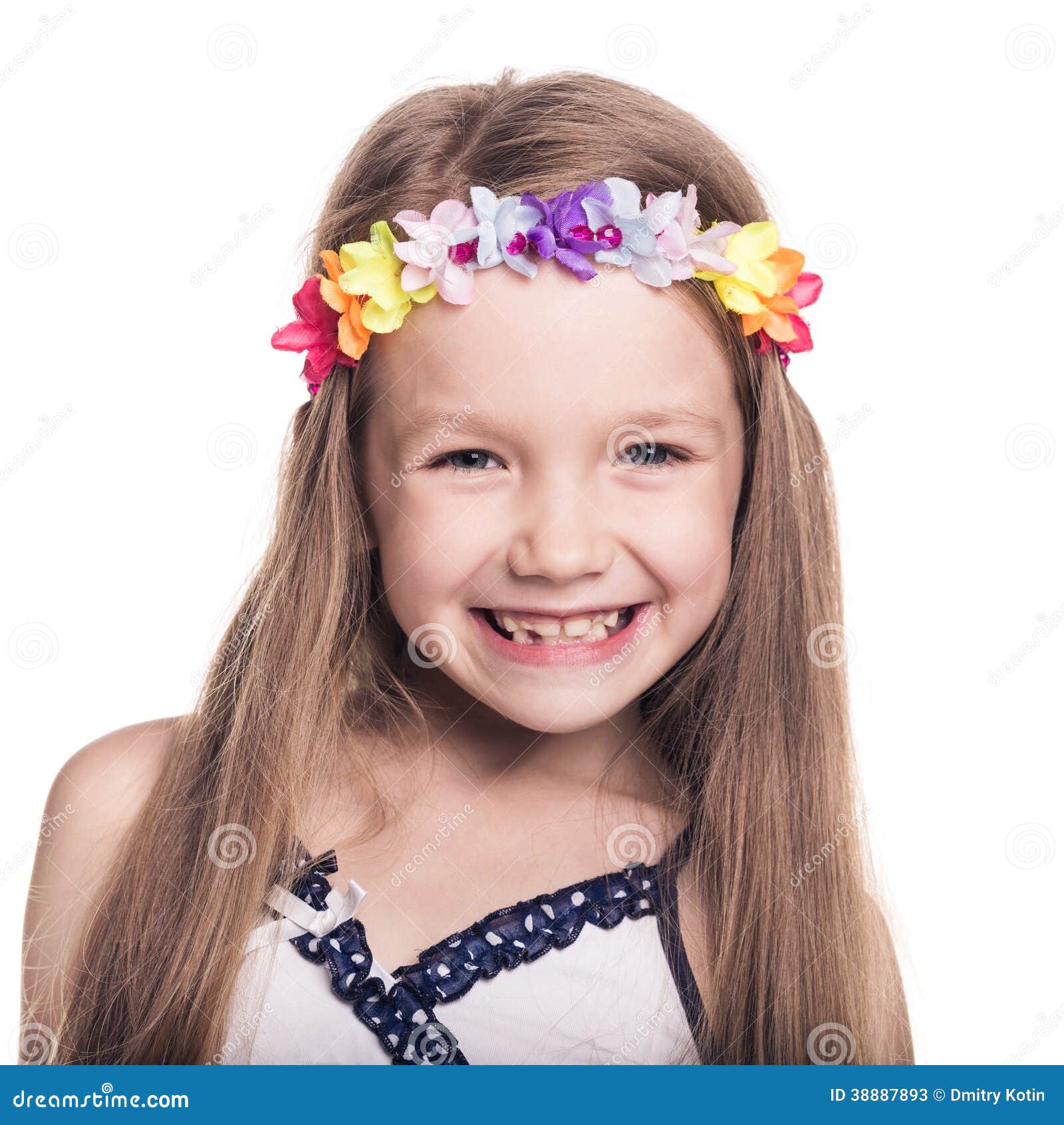 Little beauty stock image. Image of ginger, happy, female - 38887893