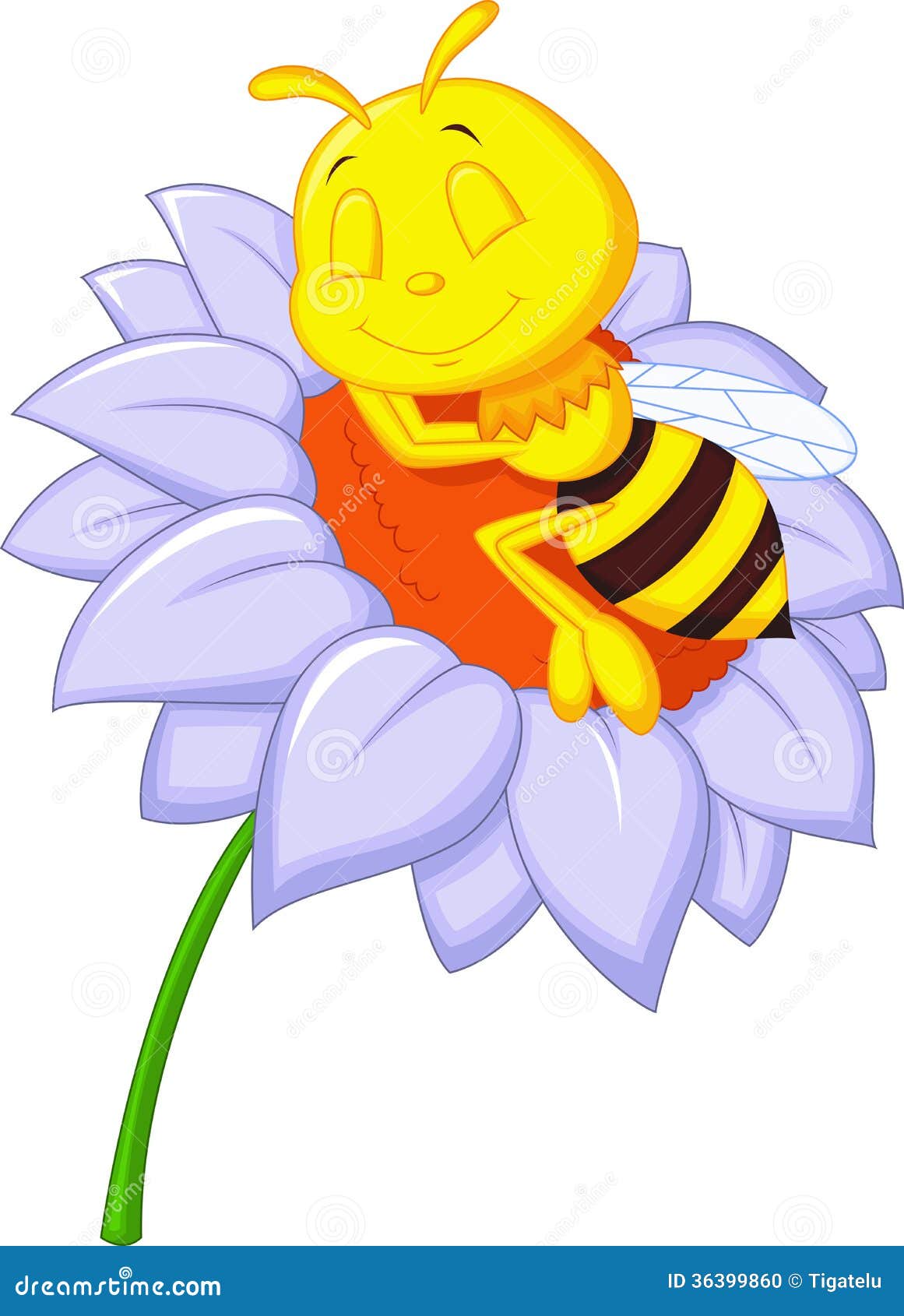 Single Flower Cartoon Stock Illustrations – 7,886 Single Flower Cartoon ...