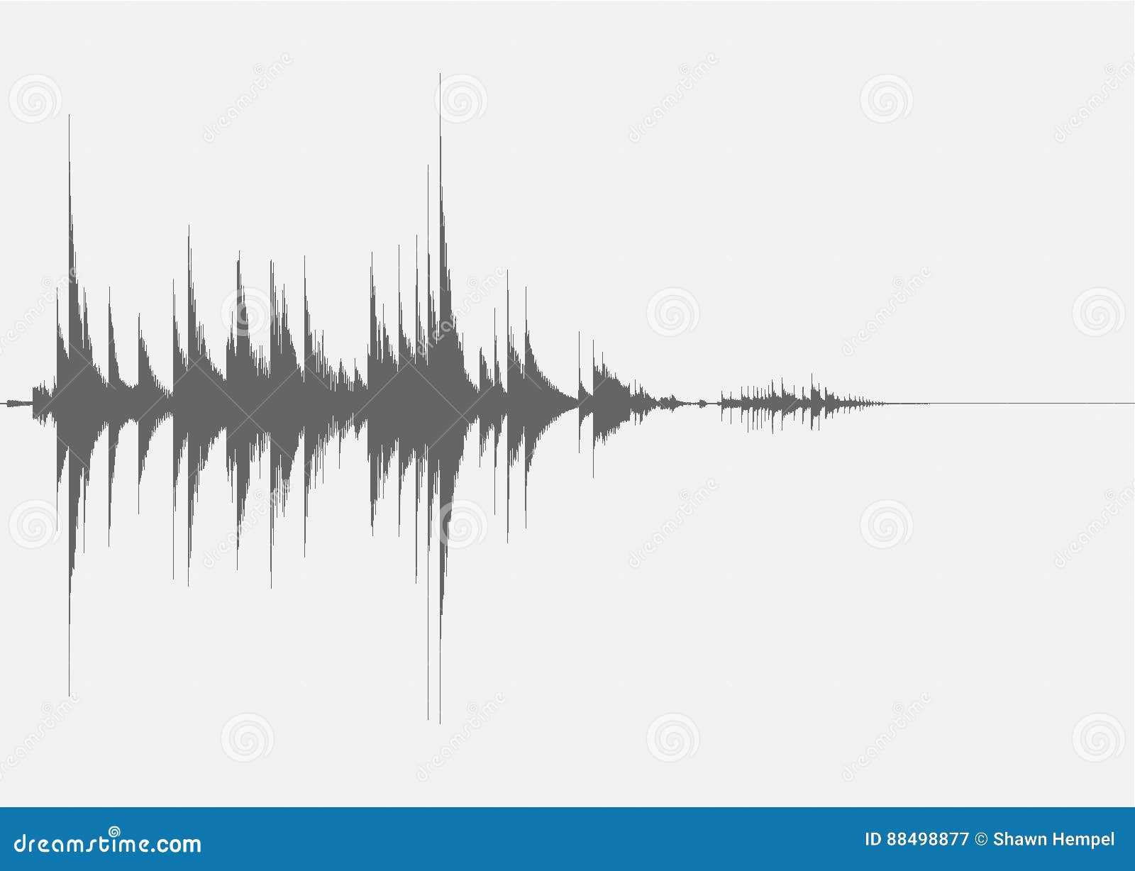 Little bell royalty free sound effect. Audio of bell - 88498877