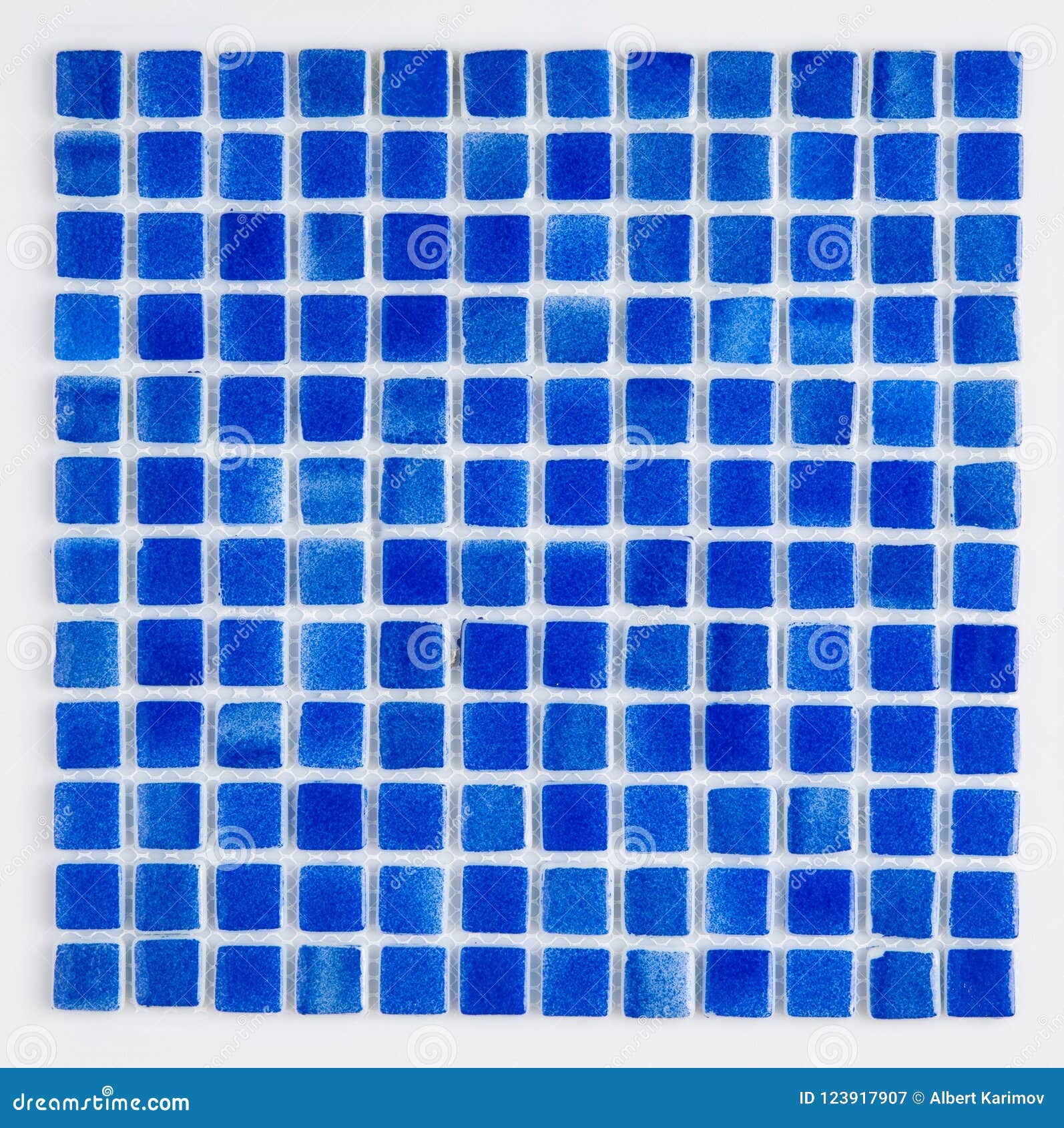 Square small tile stock image. Image of shape, decor - 123917907