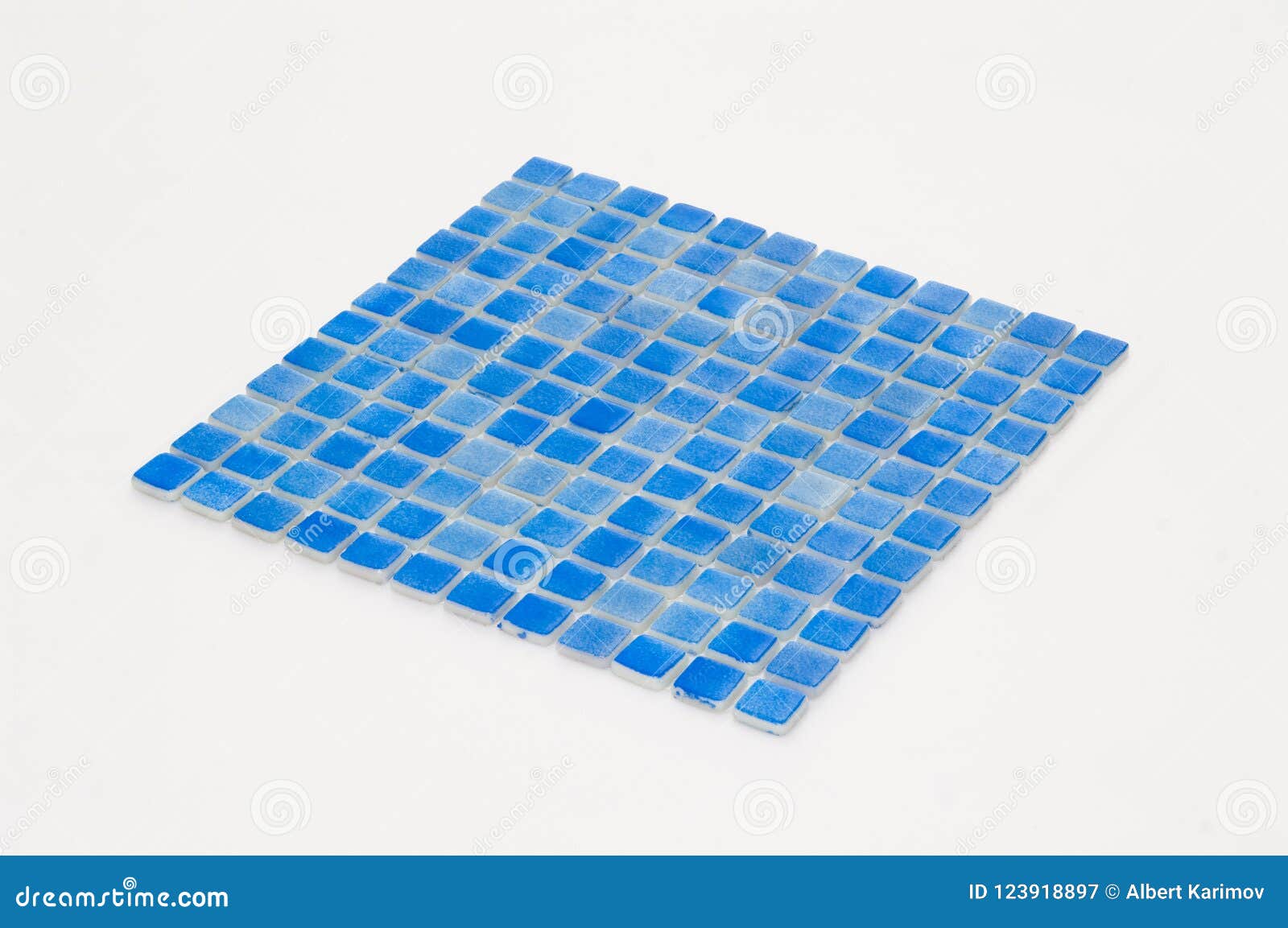 Square small tile stock image. Image of detail, decoration - 123918897