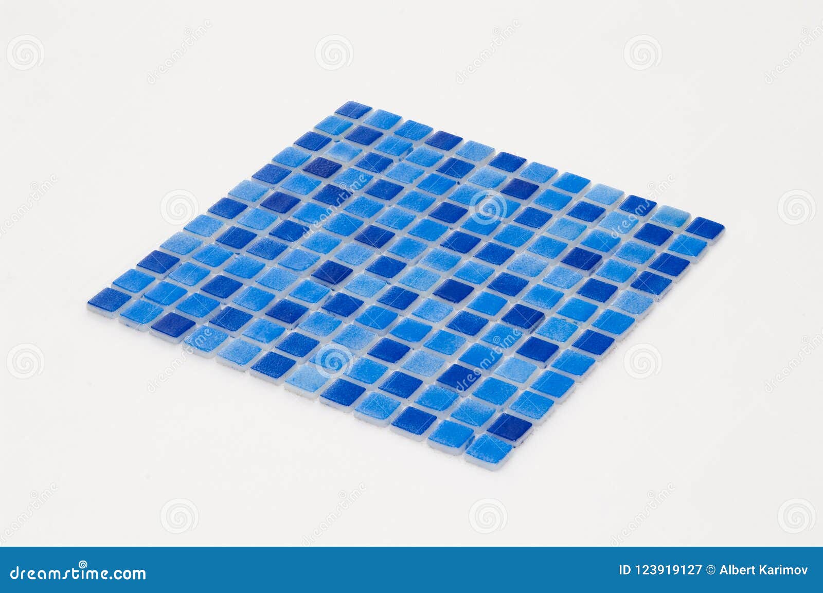 Square small tile stock image. Image of angle, decoration - 123919127