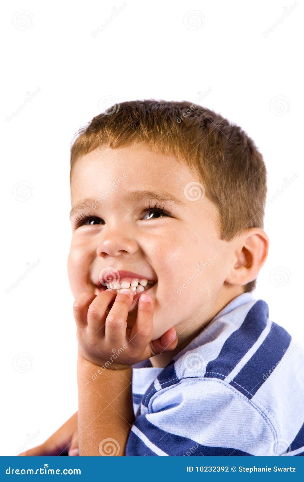 Little boy stock photo. Image of expression, people, grandchild - 10232392