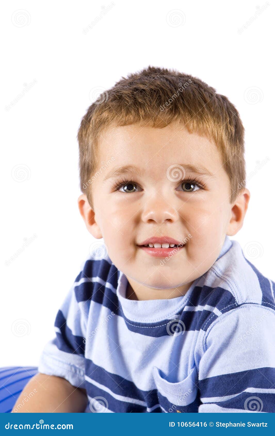 Little boy stock photo. Image of human, preschool, grandchild - 10656416