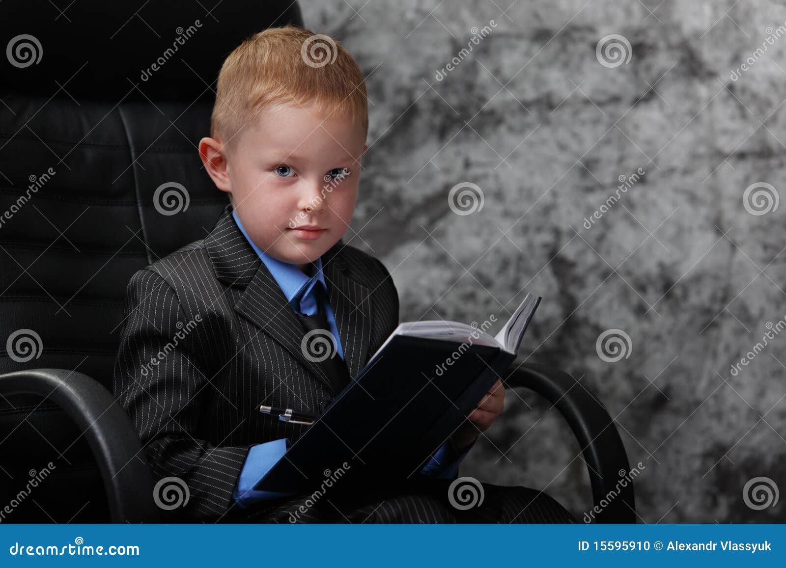 The little boy stock photo. Image of care, human, happiness - 15595910