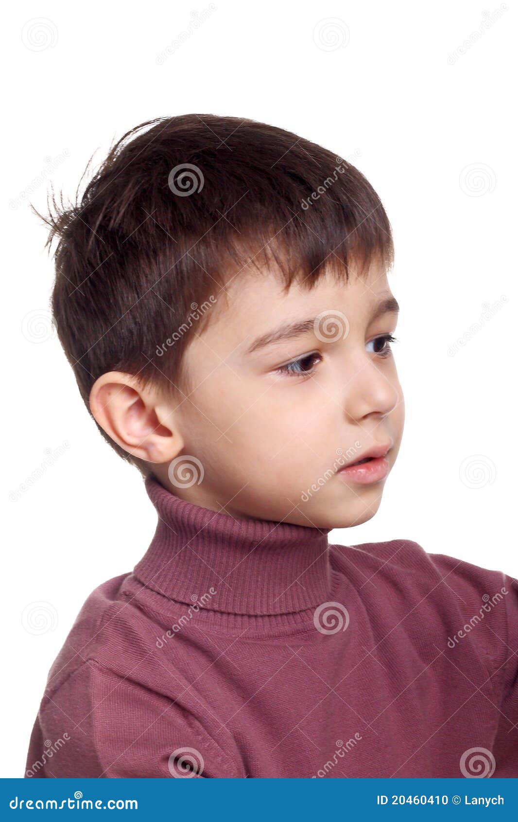 Little boy stock photo. Image of cute, human, hand, student - 20460410