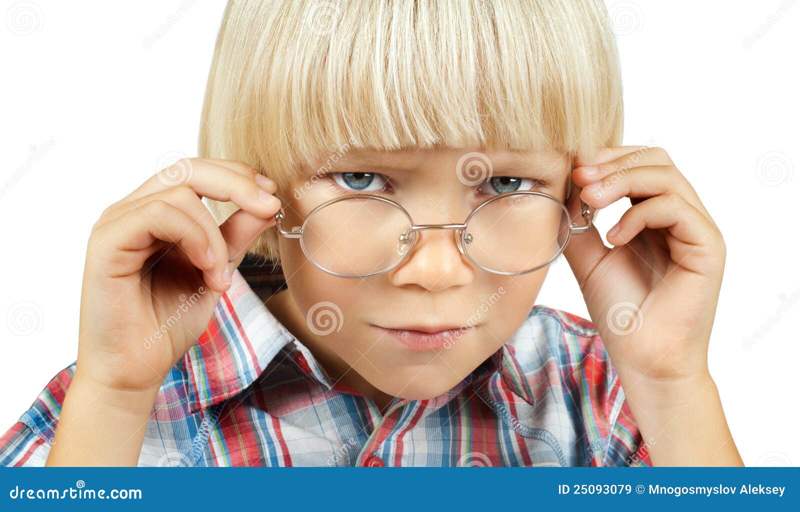6,437 Boy Stare Stock Photos - Free & Royalty-Free Stock Photos from ...